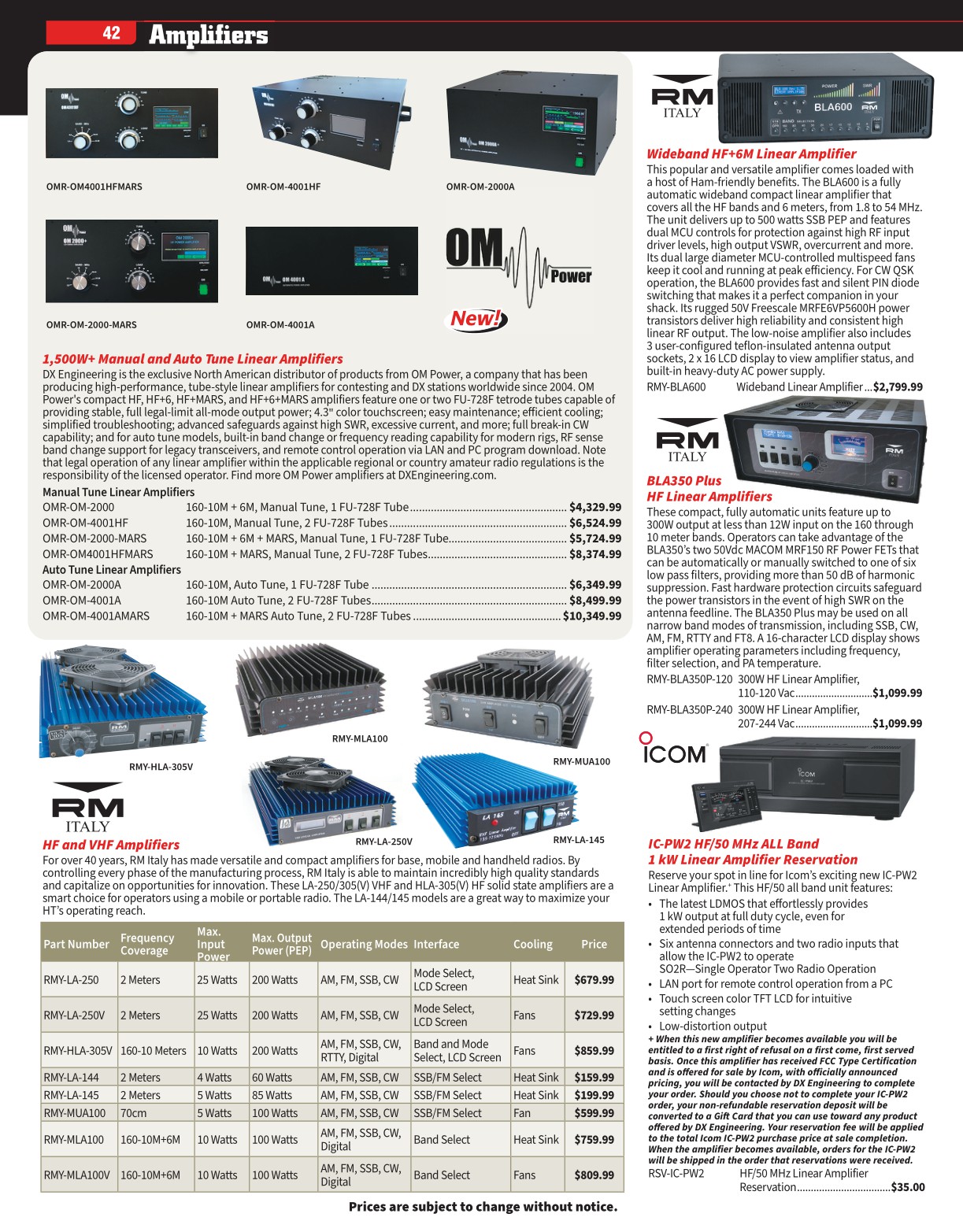 DX Engineering_Spring_24