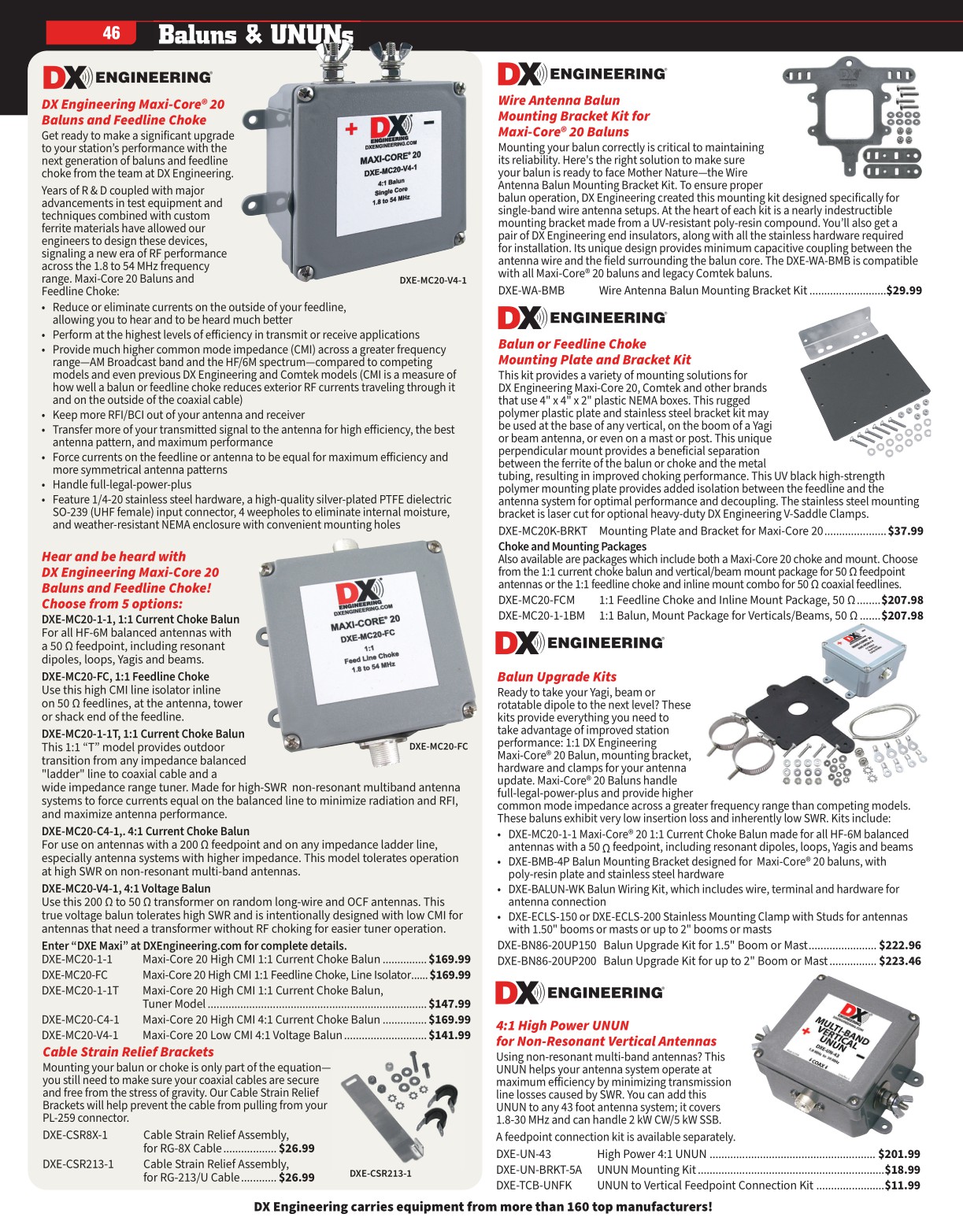 DX Engineering_Spring_24