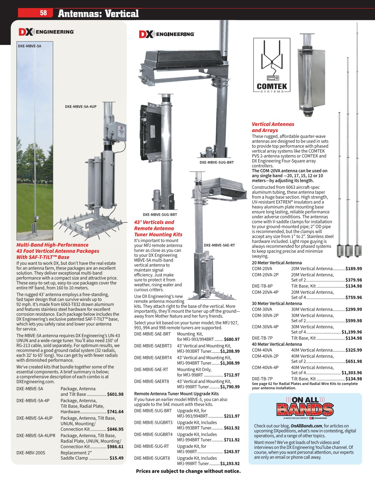 DX Engineering_Spring_24