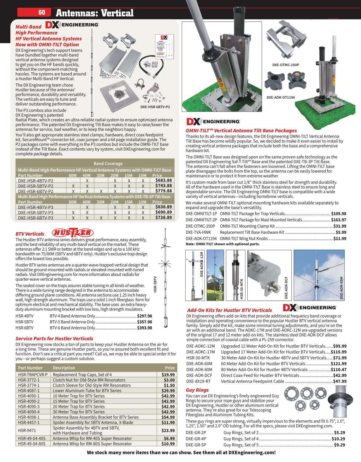 DX Engineering_Spring_24