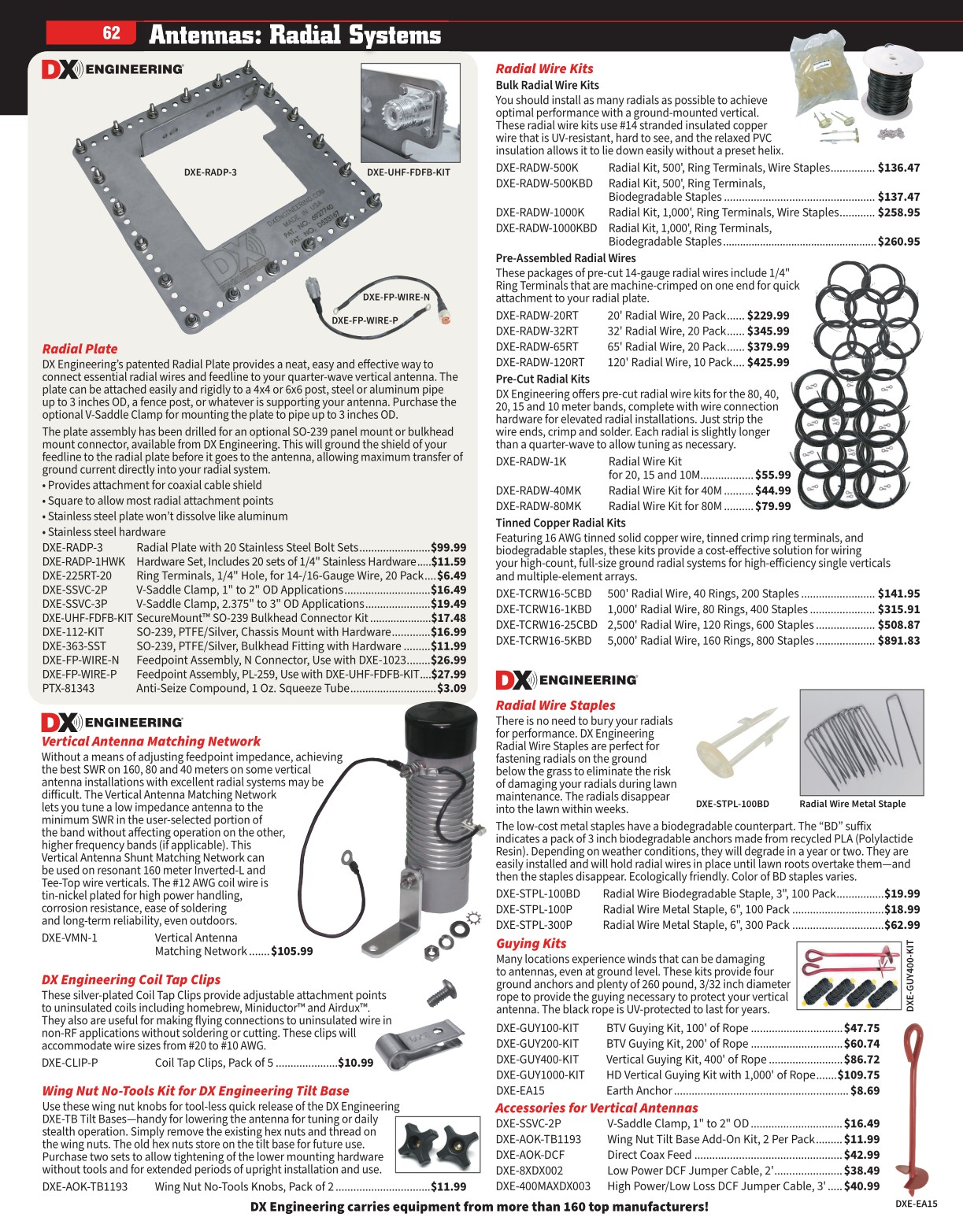 DX Engineering_Spring_24