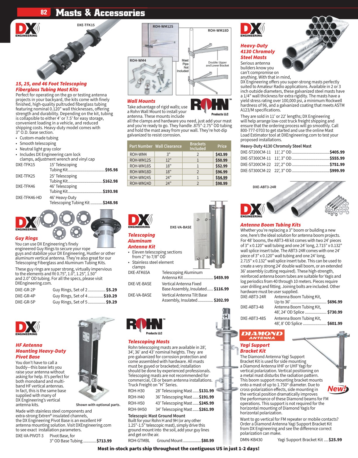DX Engineering_Spring_24