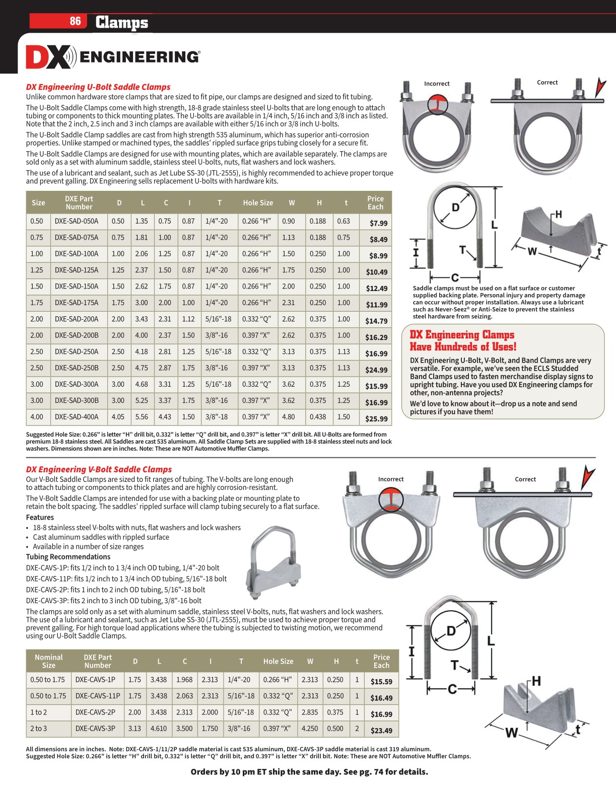 DX Engineering_Spring_24