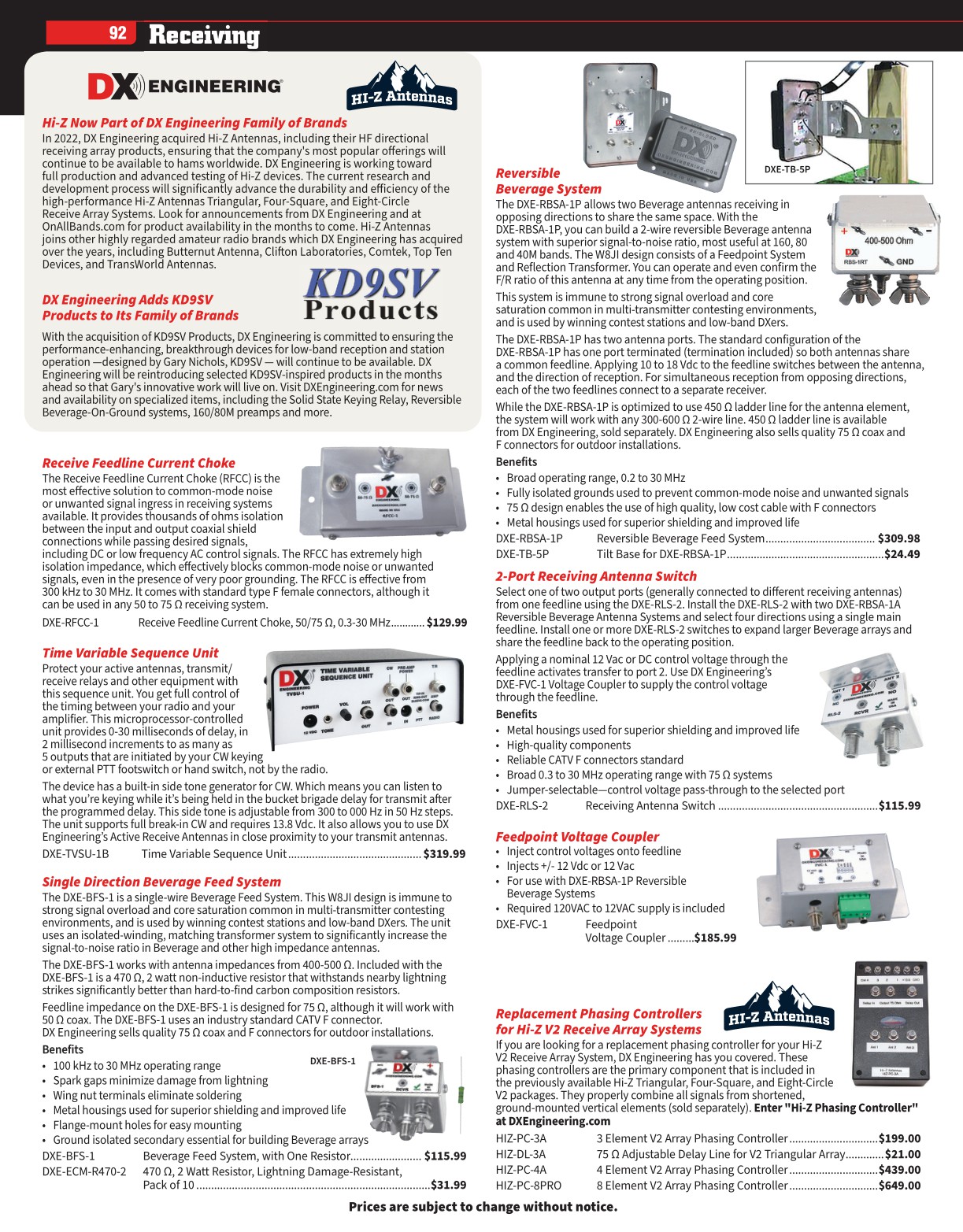 DX Engineering_Spring_24