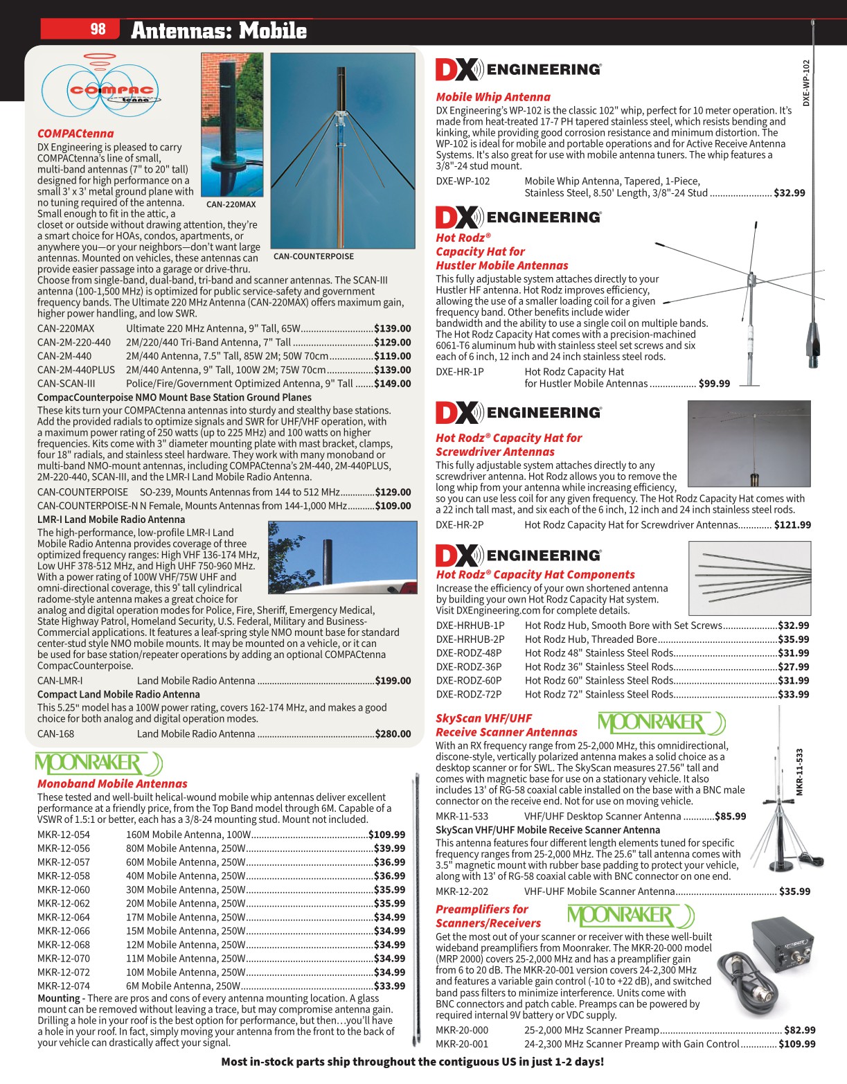 DX Engineering_Spring_24