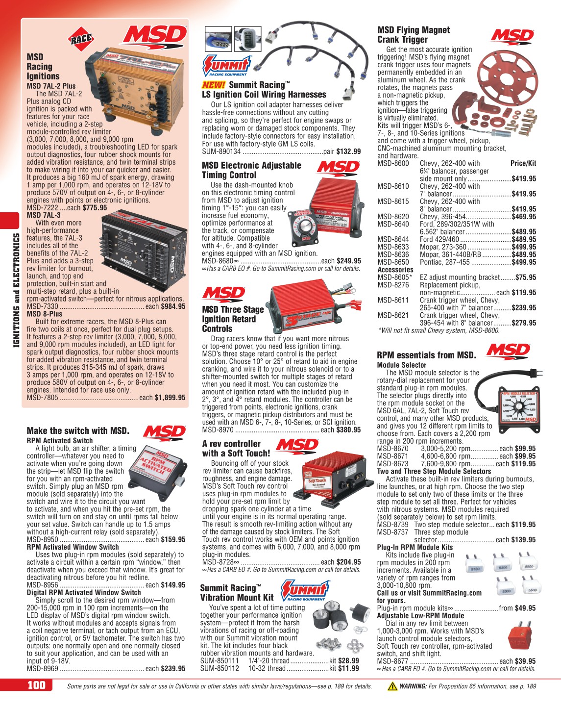 Big Book_Jul-Aug-Sep_23