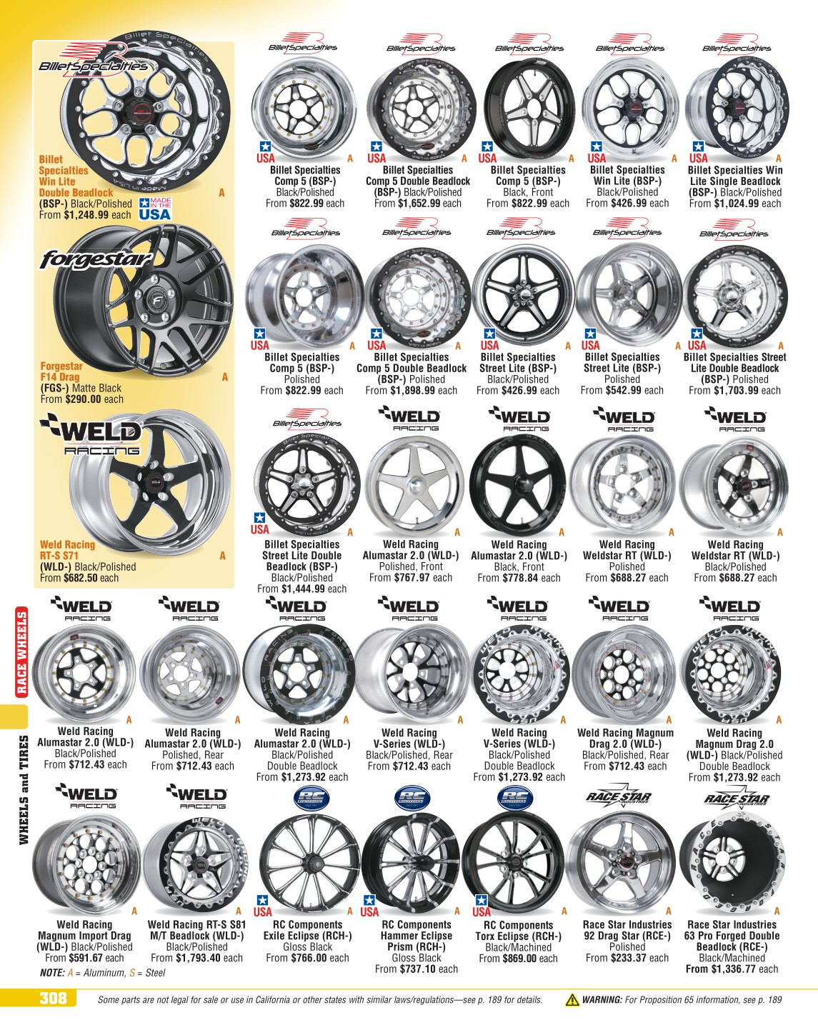 Big Book_Jul-Aug-Sep_23