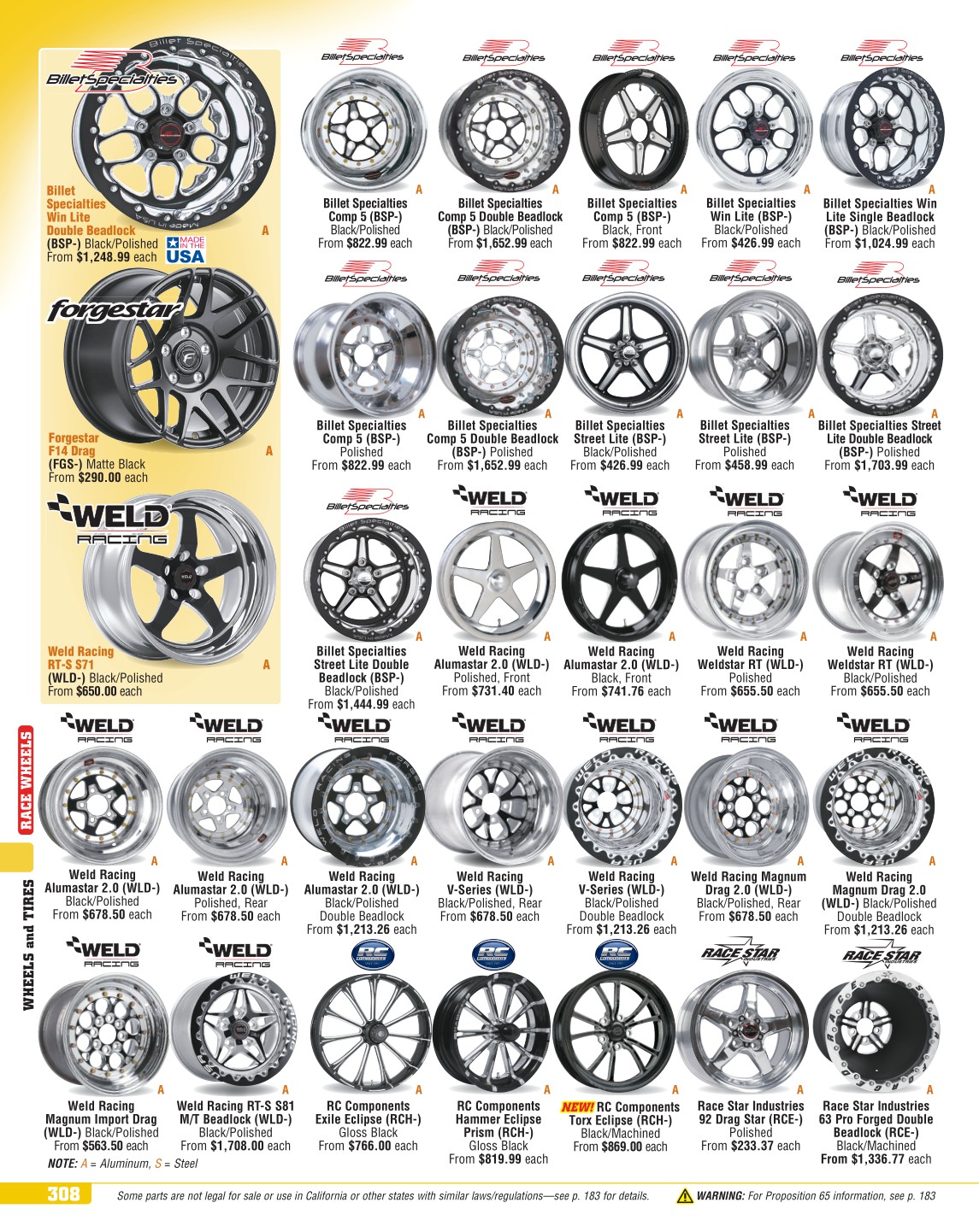 Big Book_Apr-May-Jun_23