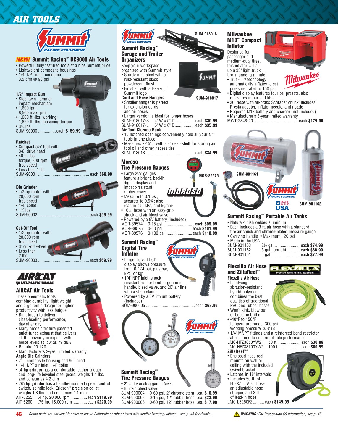Tool Book_Fall_25