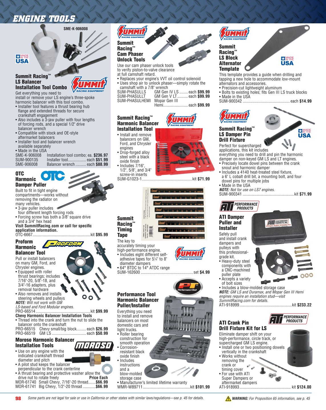 Tool Book_Fall_25