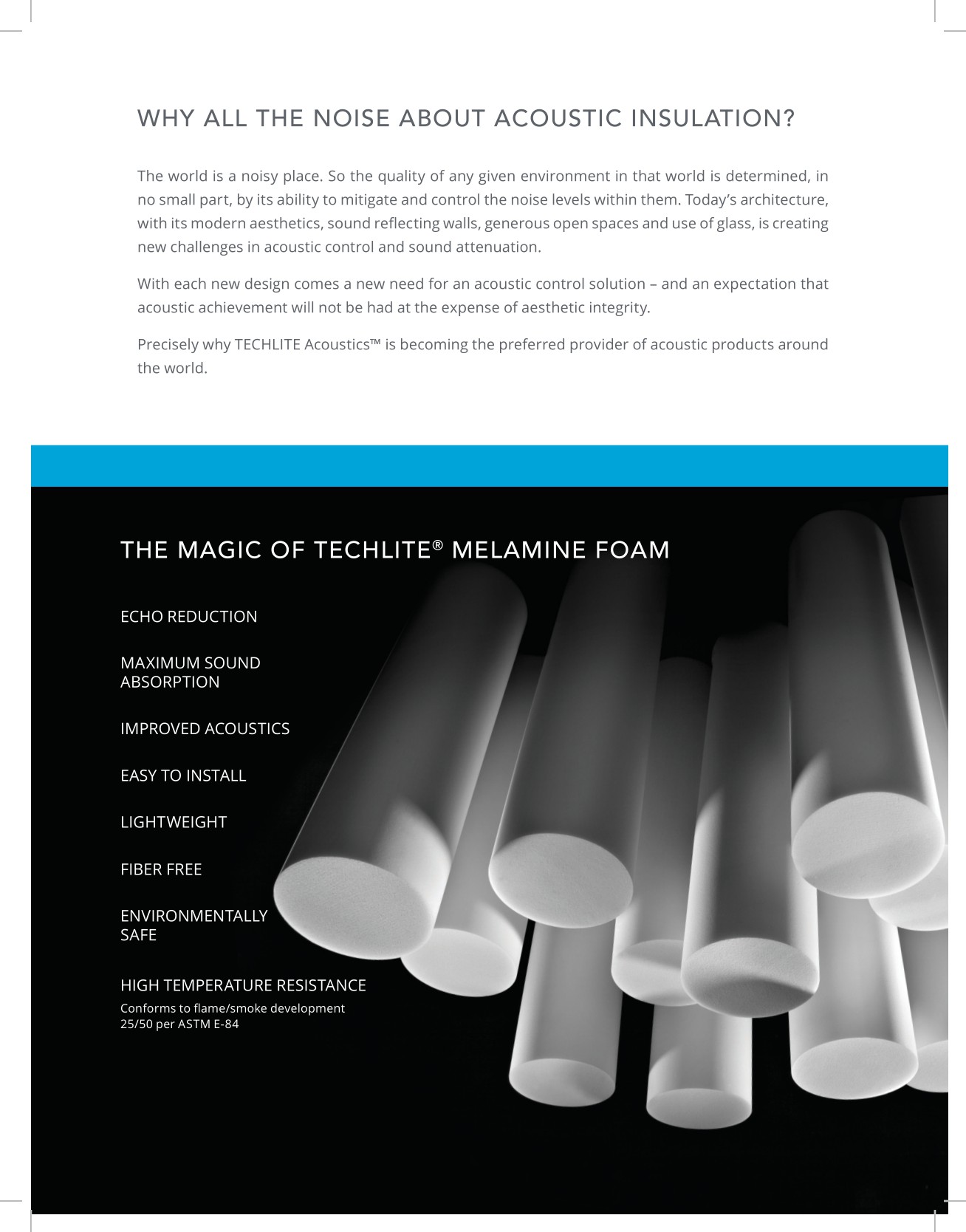 2024 TL Acoustics V1
