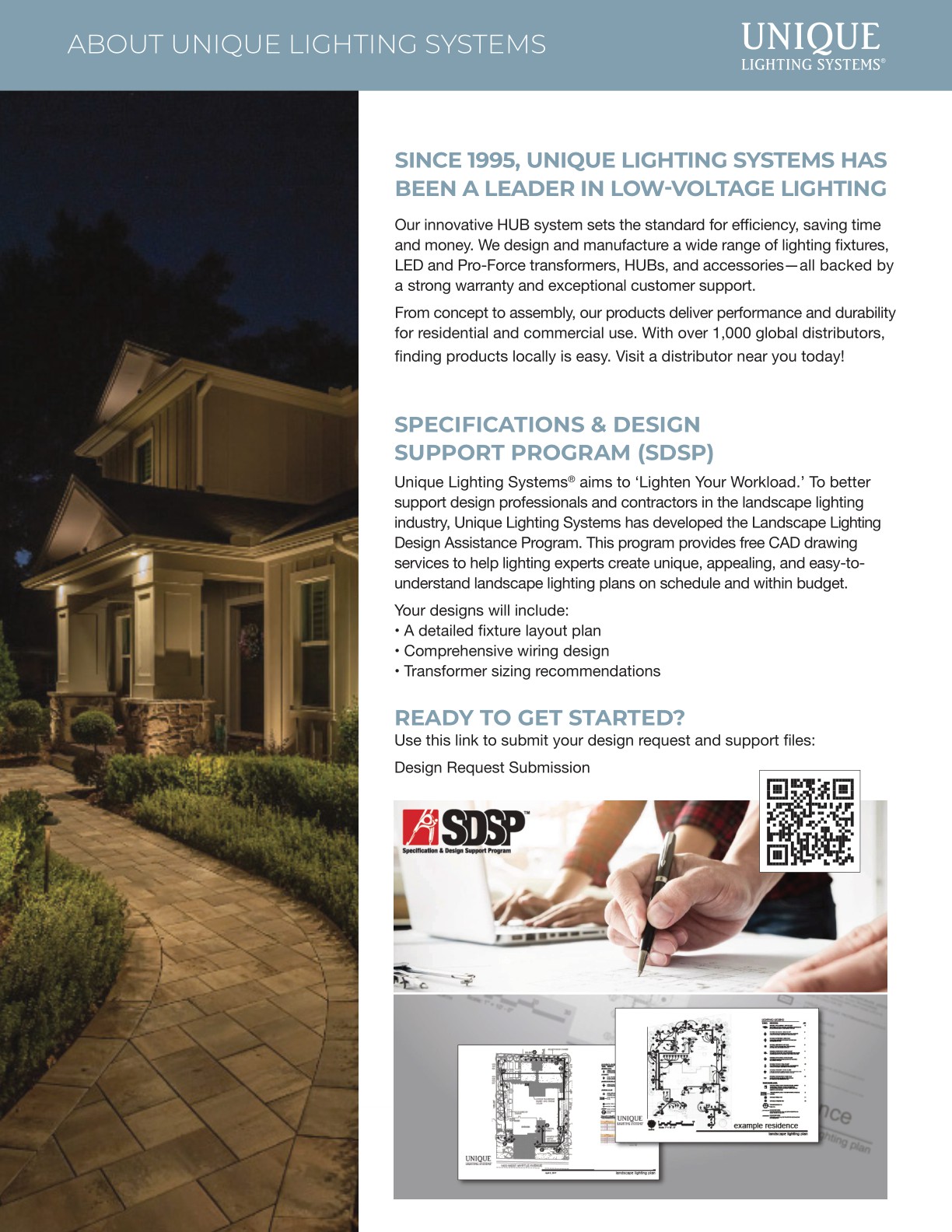 Unique-Lighting-Catalog