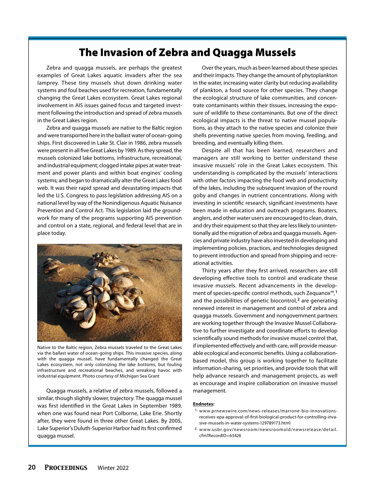 Winter 2022, Vol.79, No.3