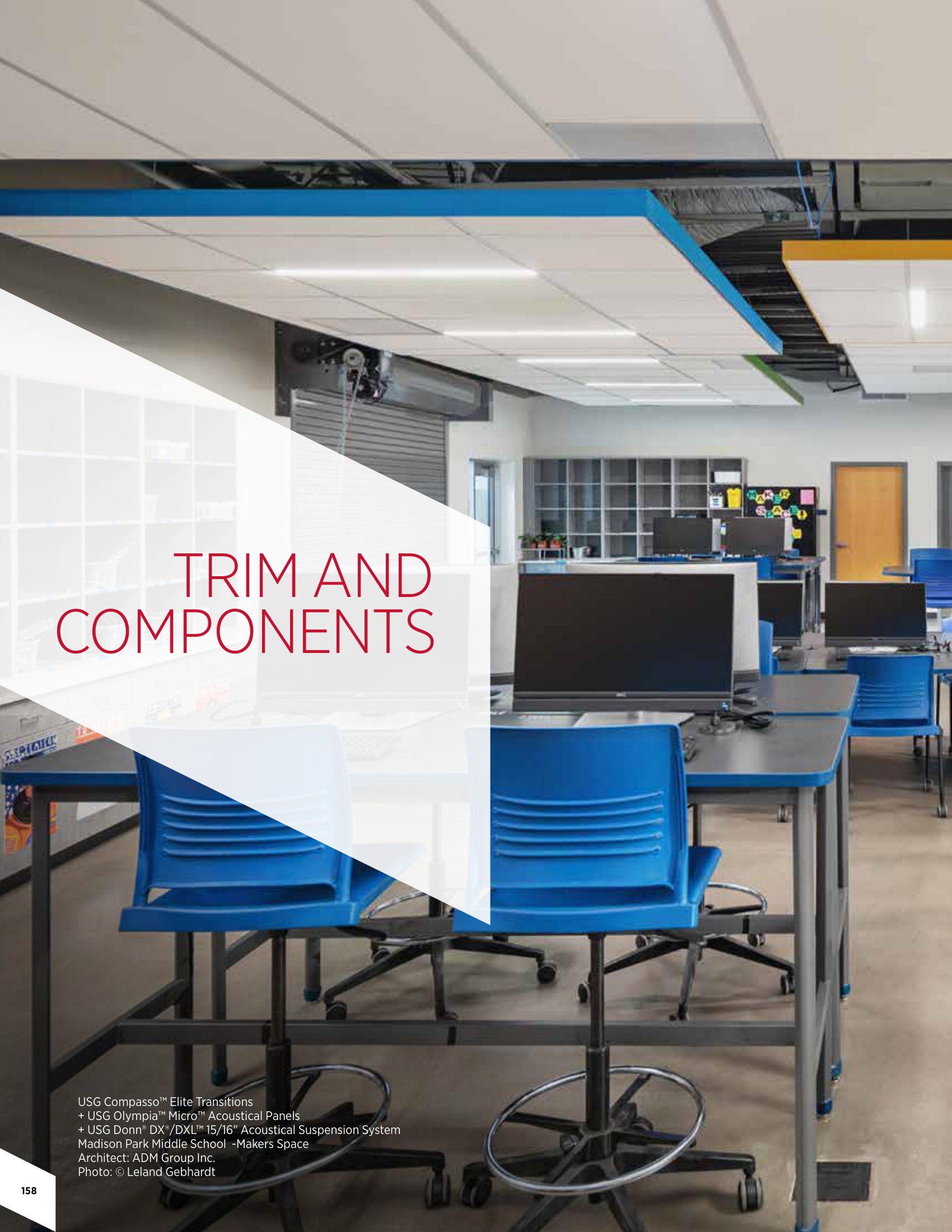 ceilings systems catalog sc2000