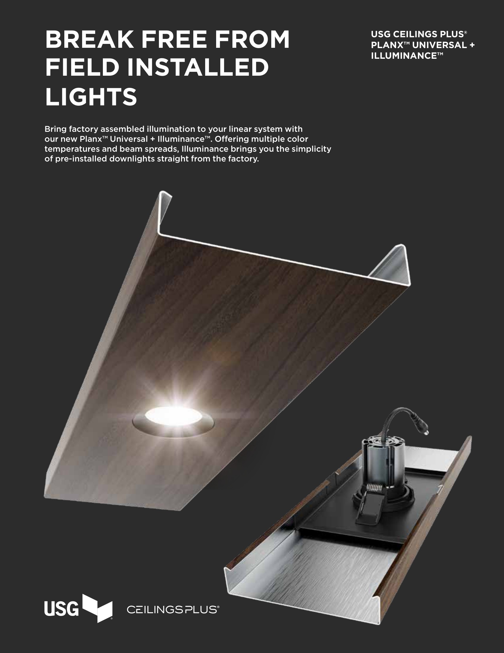 ceilings systems catalog sc2000