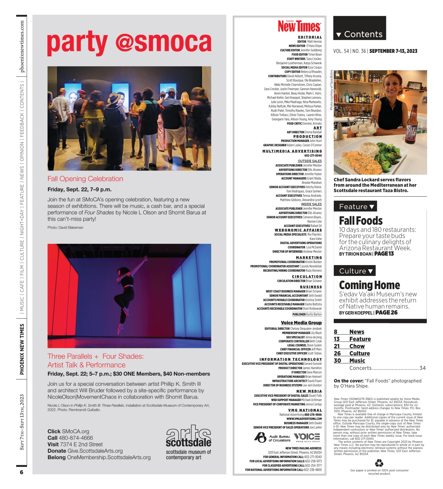 PNT 09.07.2023