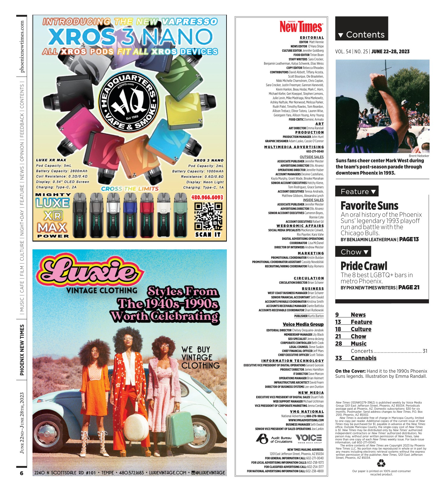 PNT 06.22.2023