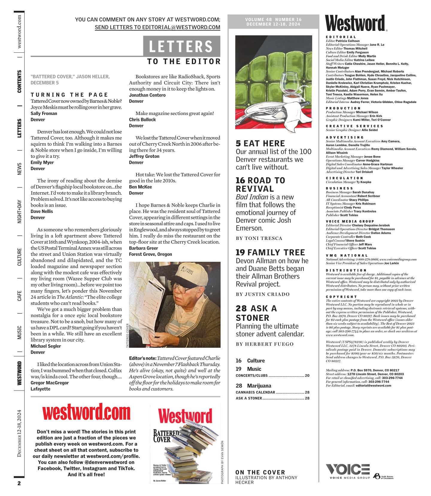 Westword flipbook 12-12-24