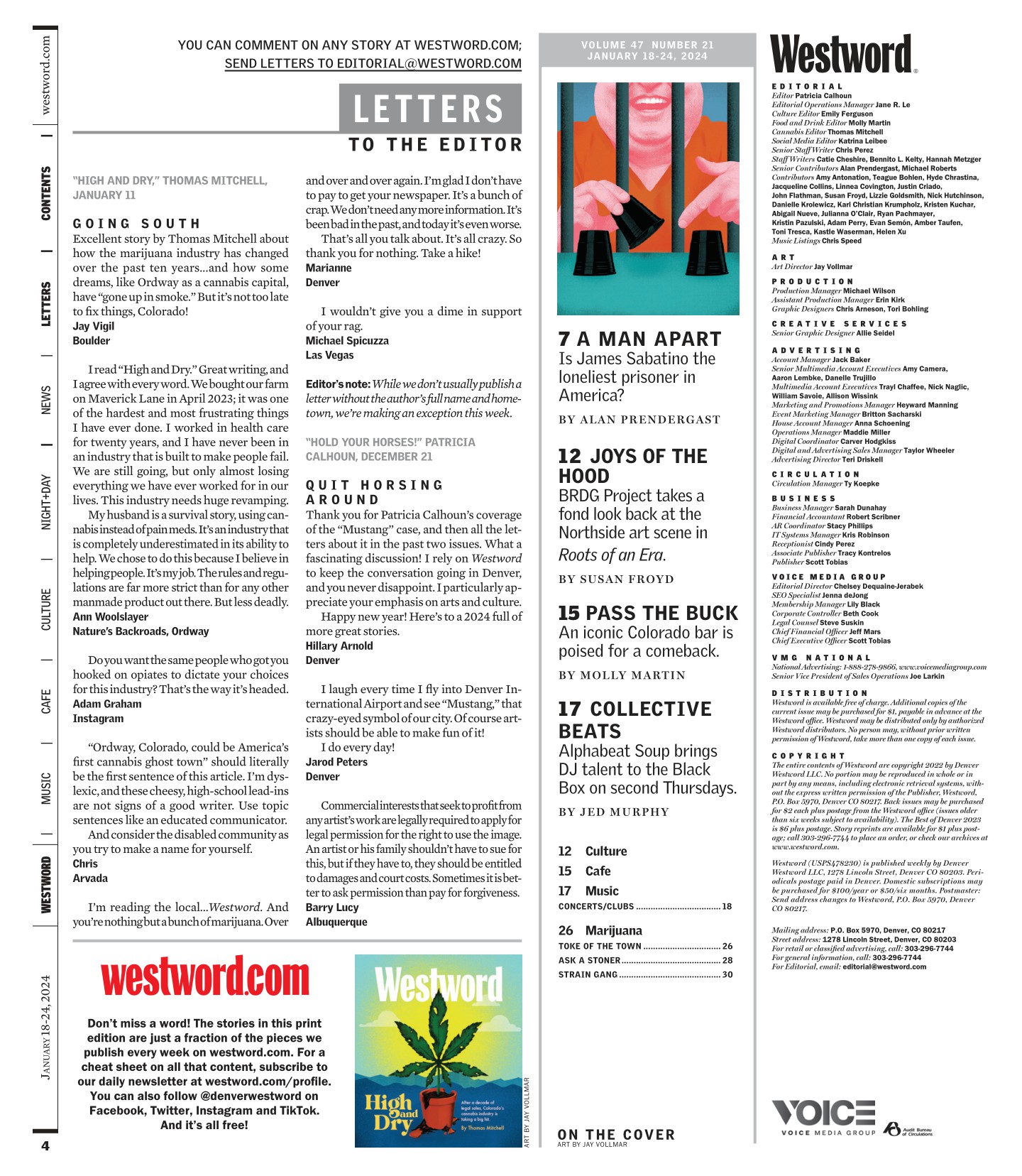 Westword flipbook 01-18-24
