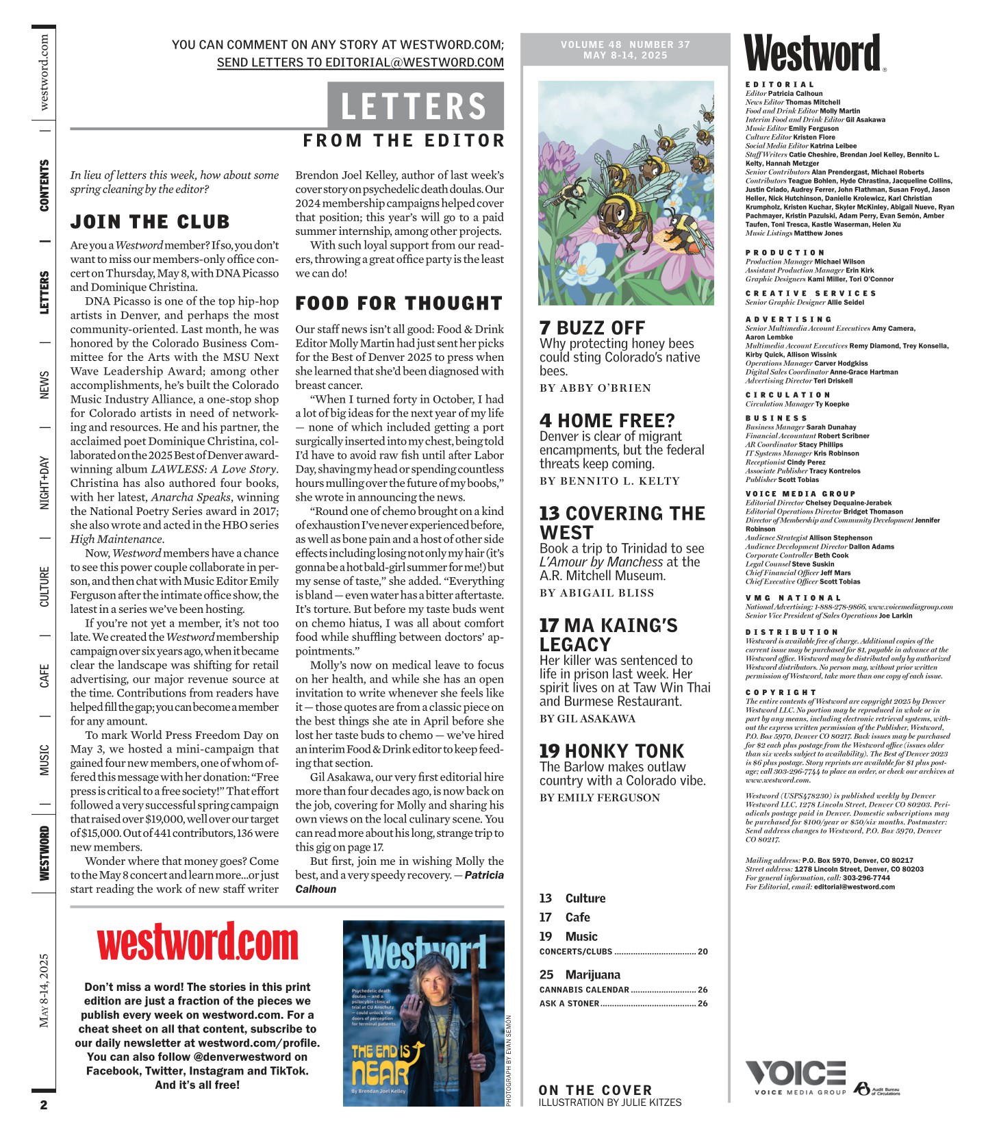 Westword flipbook 05-08-25