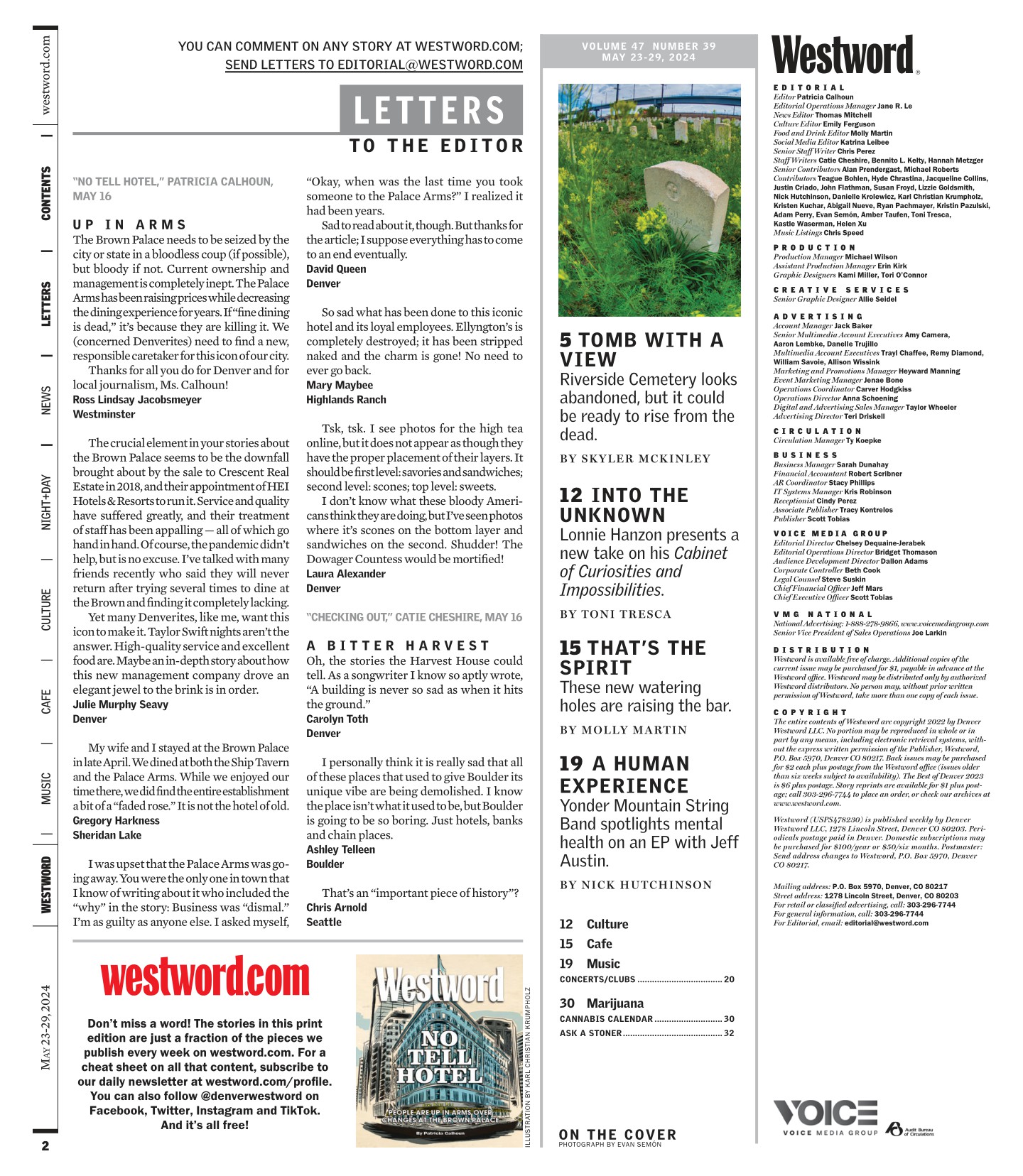 Westword flipbook 05-23-24