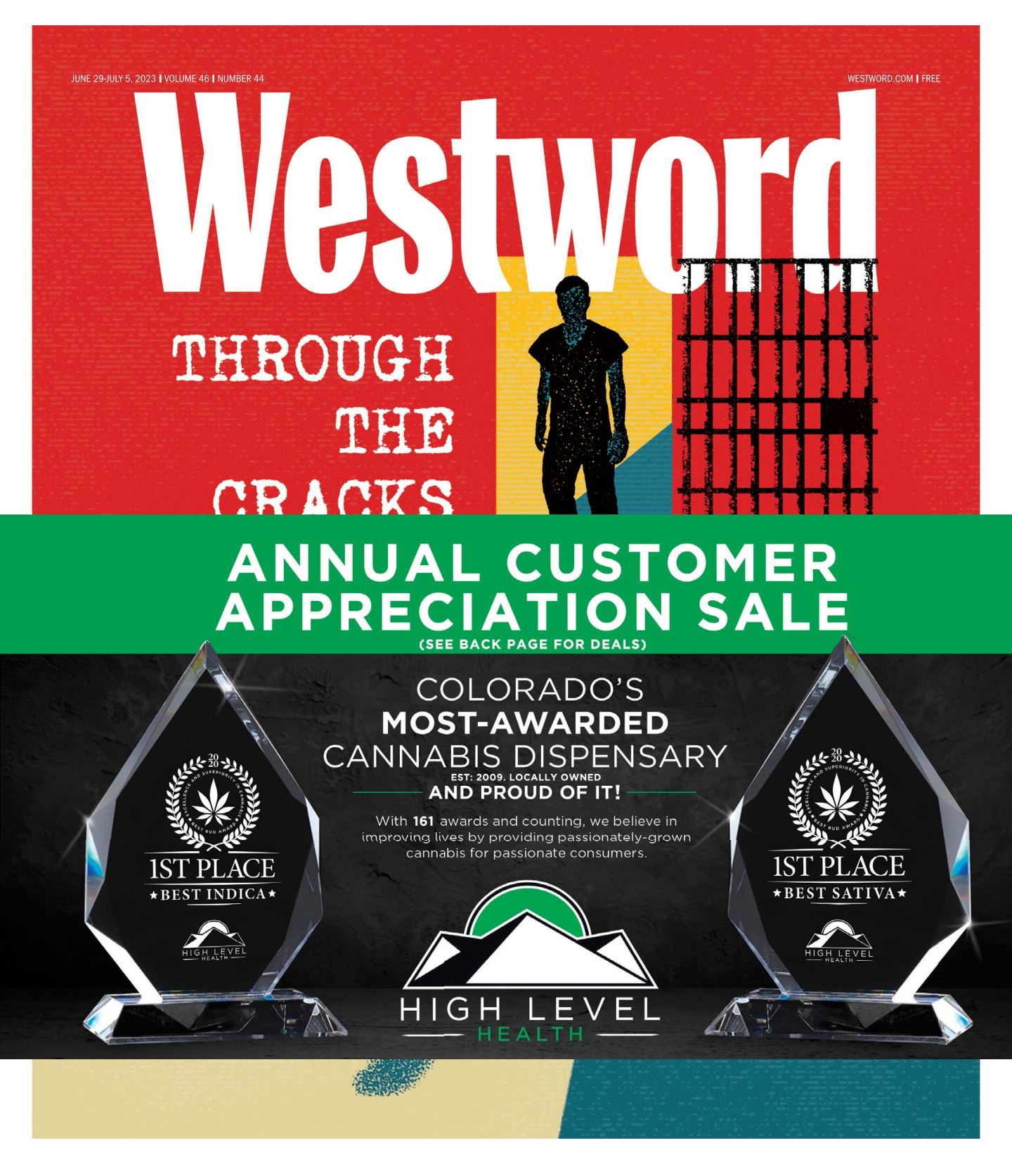 Westword flipbook 06-29-23