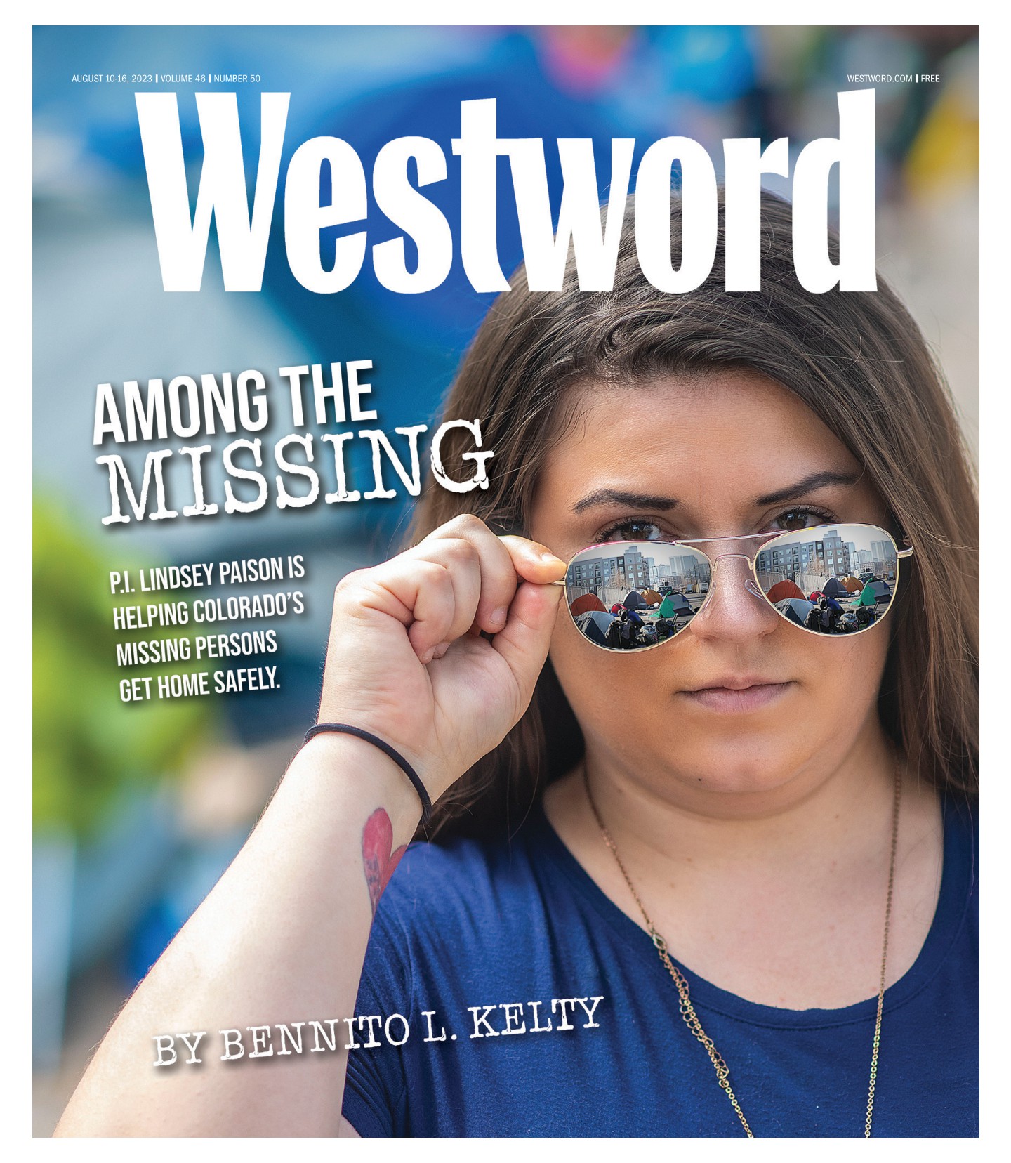 Westword flipbook 08-10-23