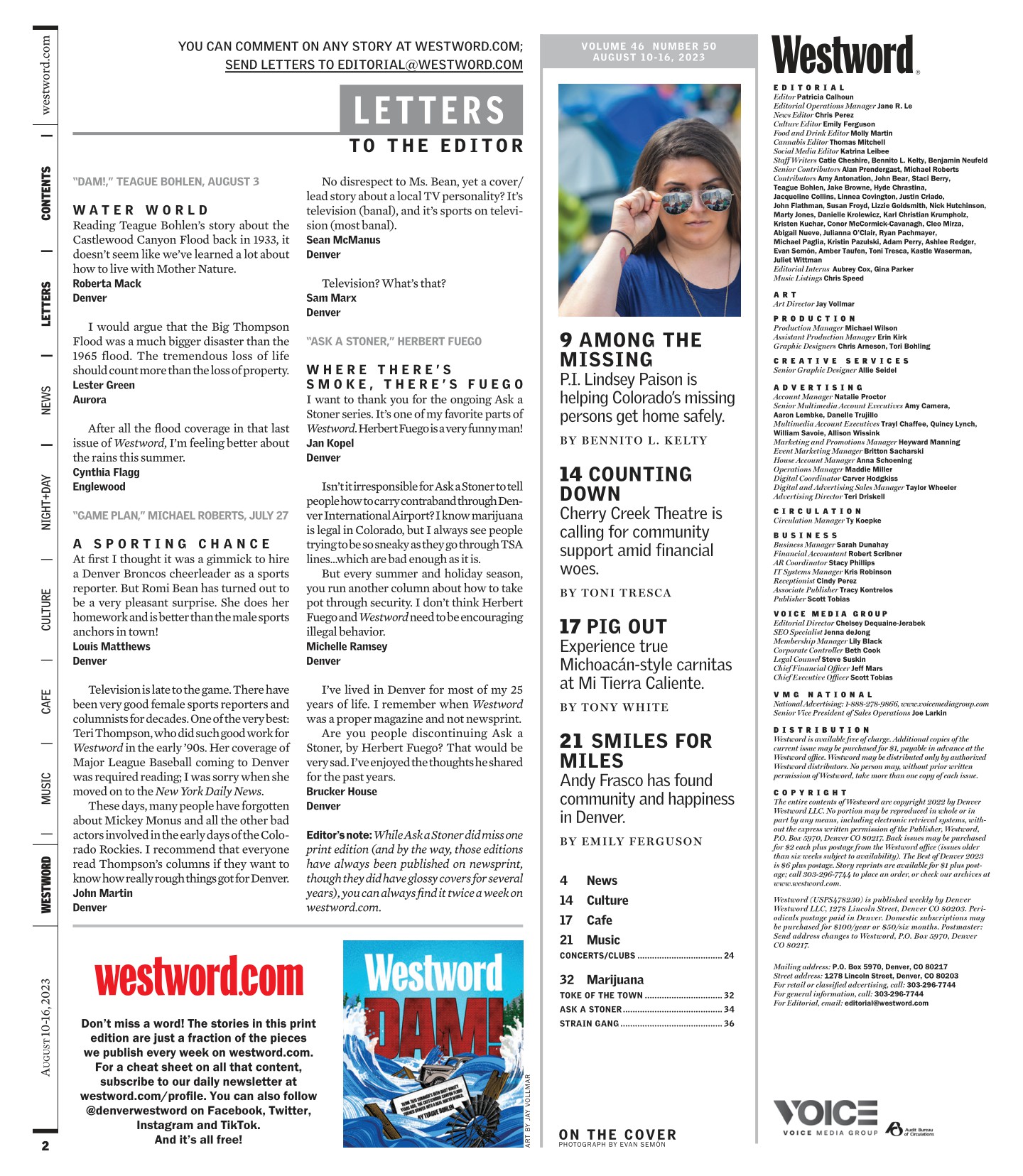 Westword flipbook 08-10-23