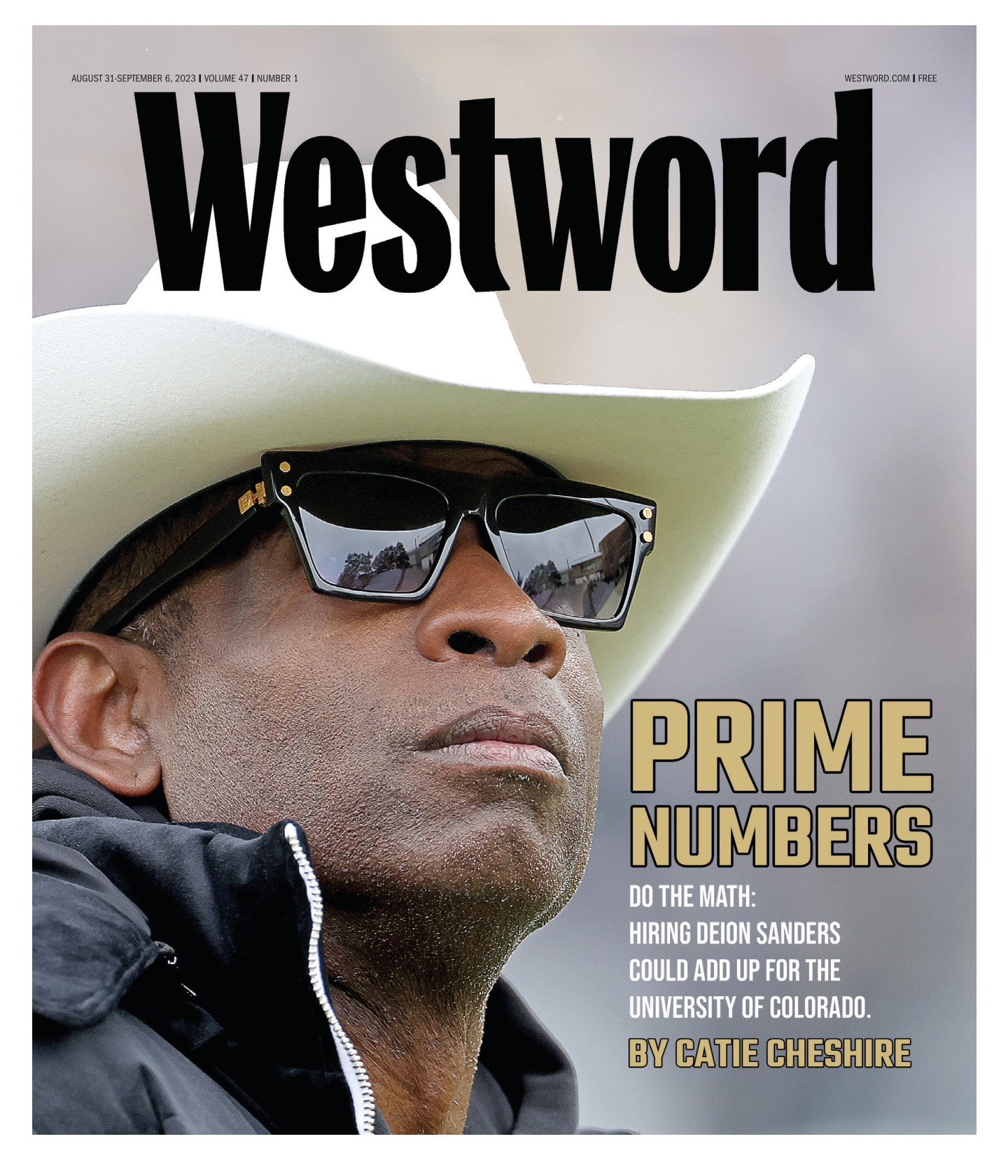Westword flipbook 08-31-23