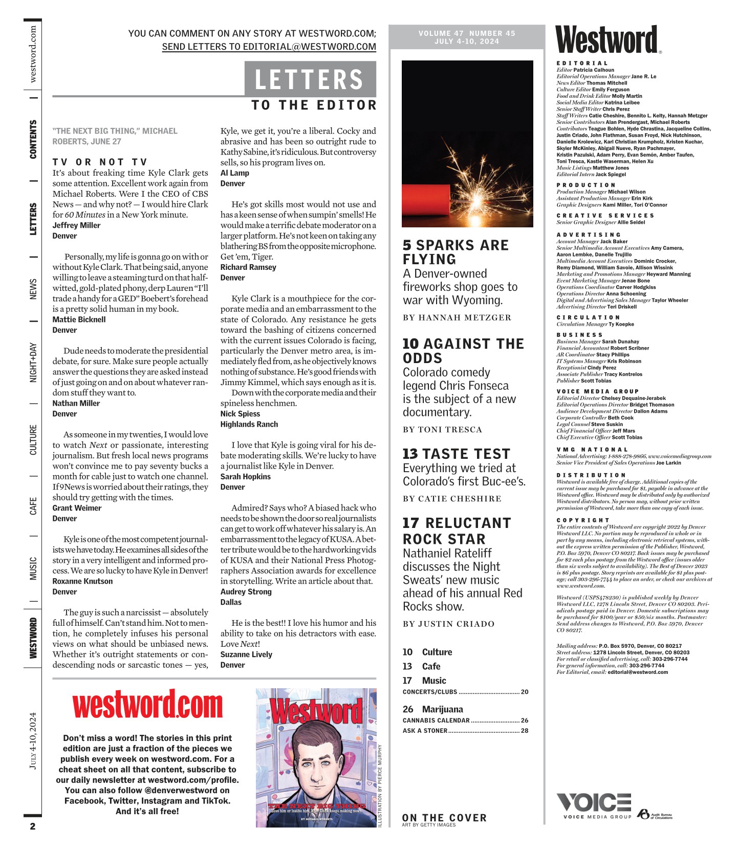 Westword flipbook 07-04-24