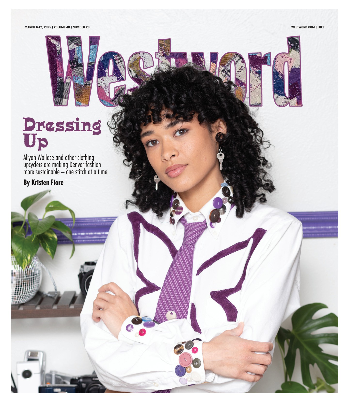 Westword flipbook 03-06-25