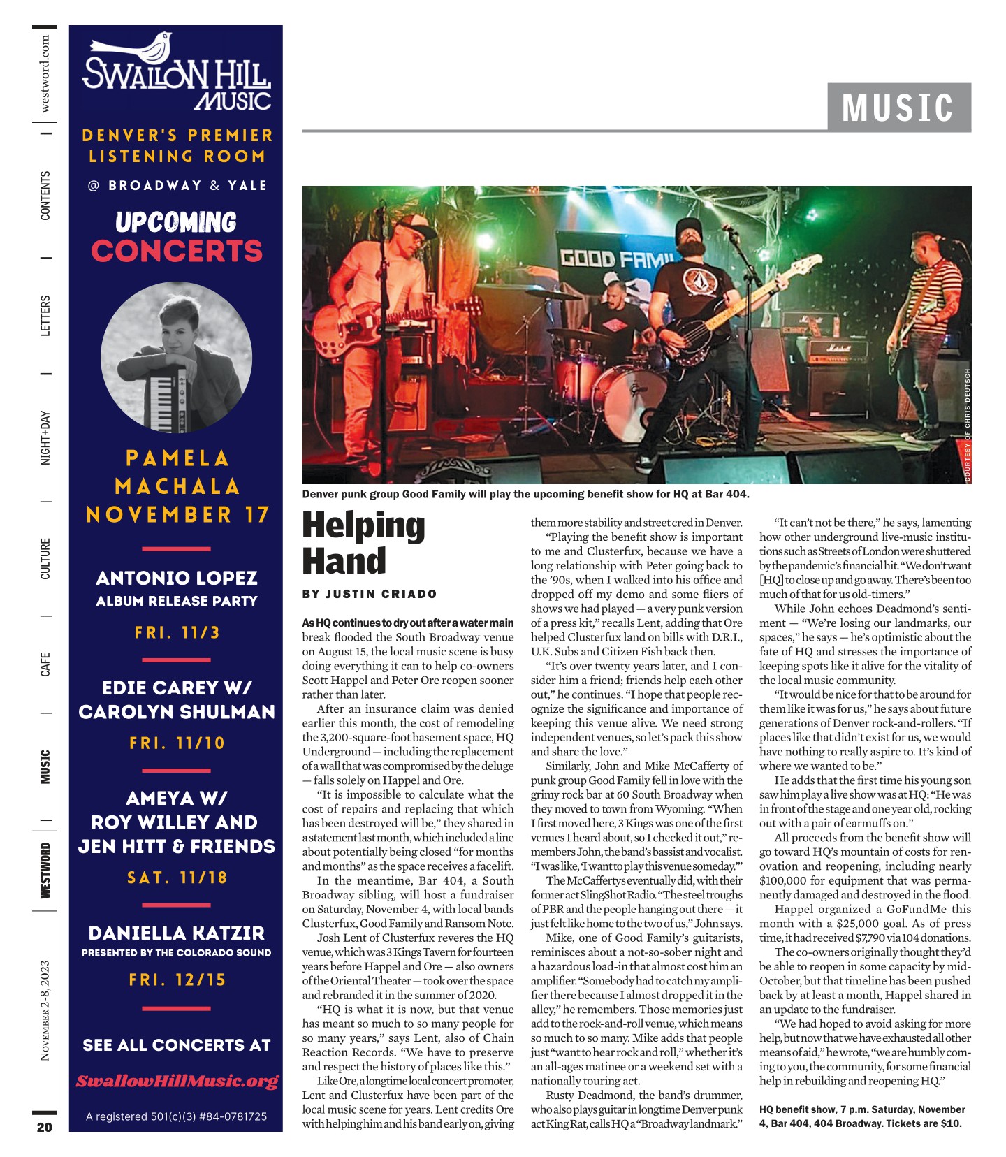 Westword flipbook 11-02-23