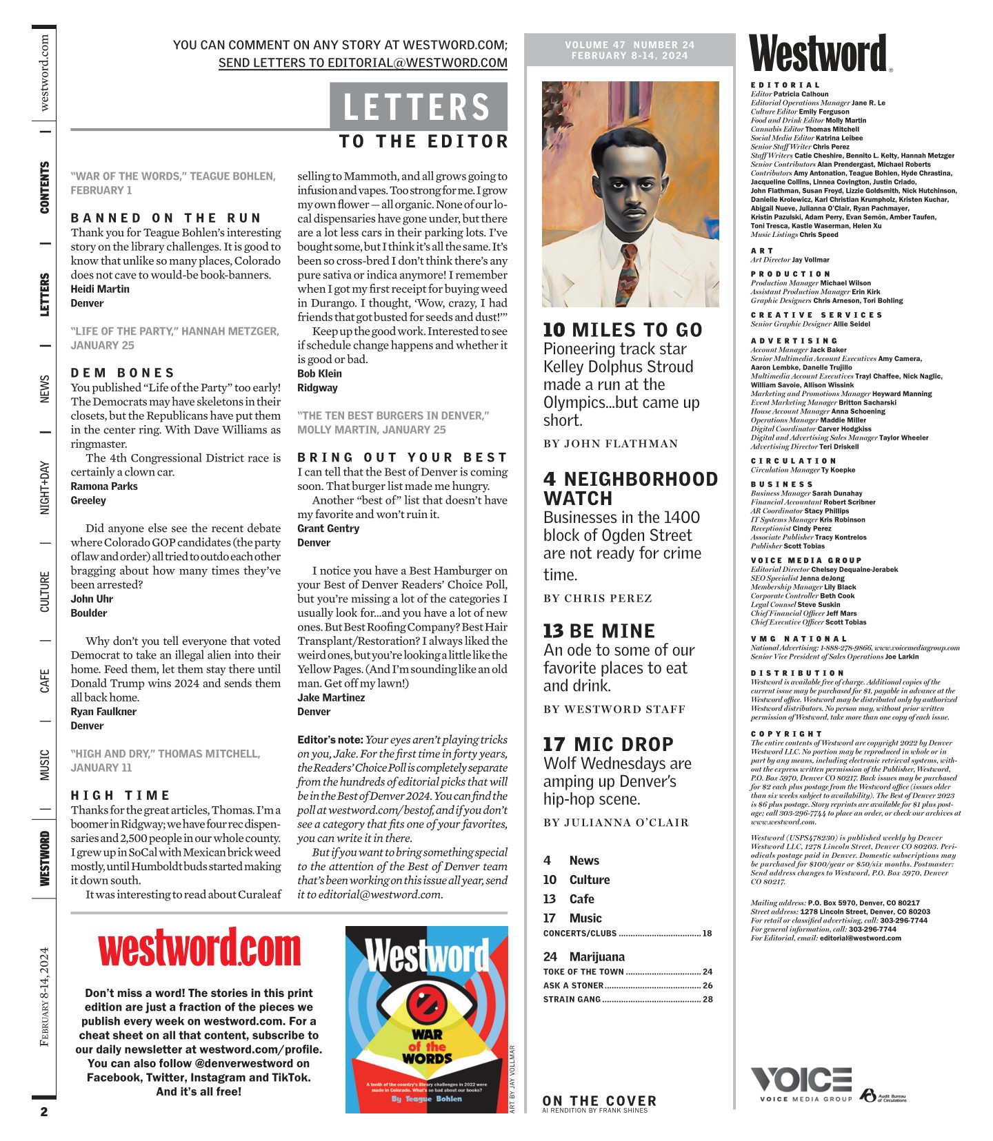 Westword flipbook 02-08-24