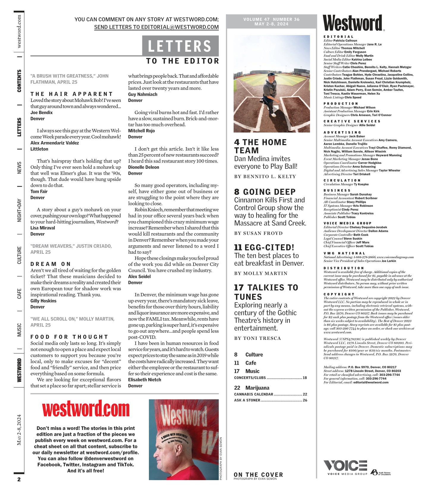 Westword flipbook 05-02-24
