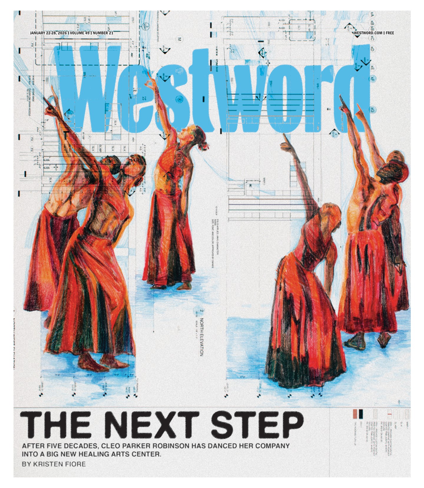 Westword flipbook 01-22-26