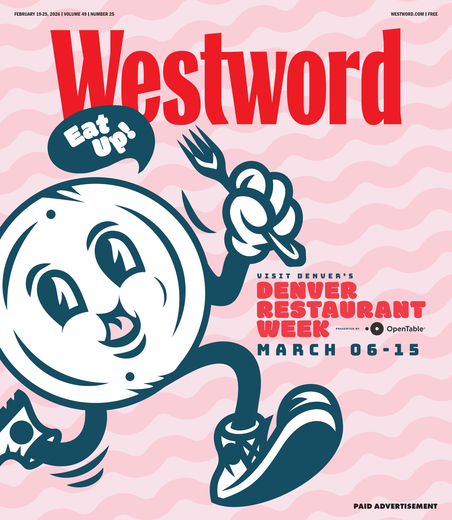 Westword flipbook 02-19-26