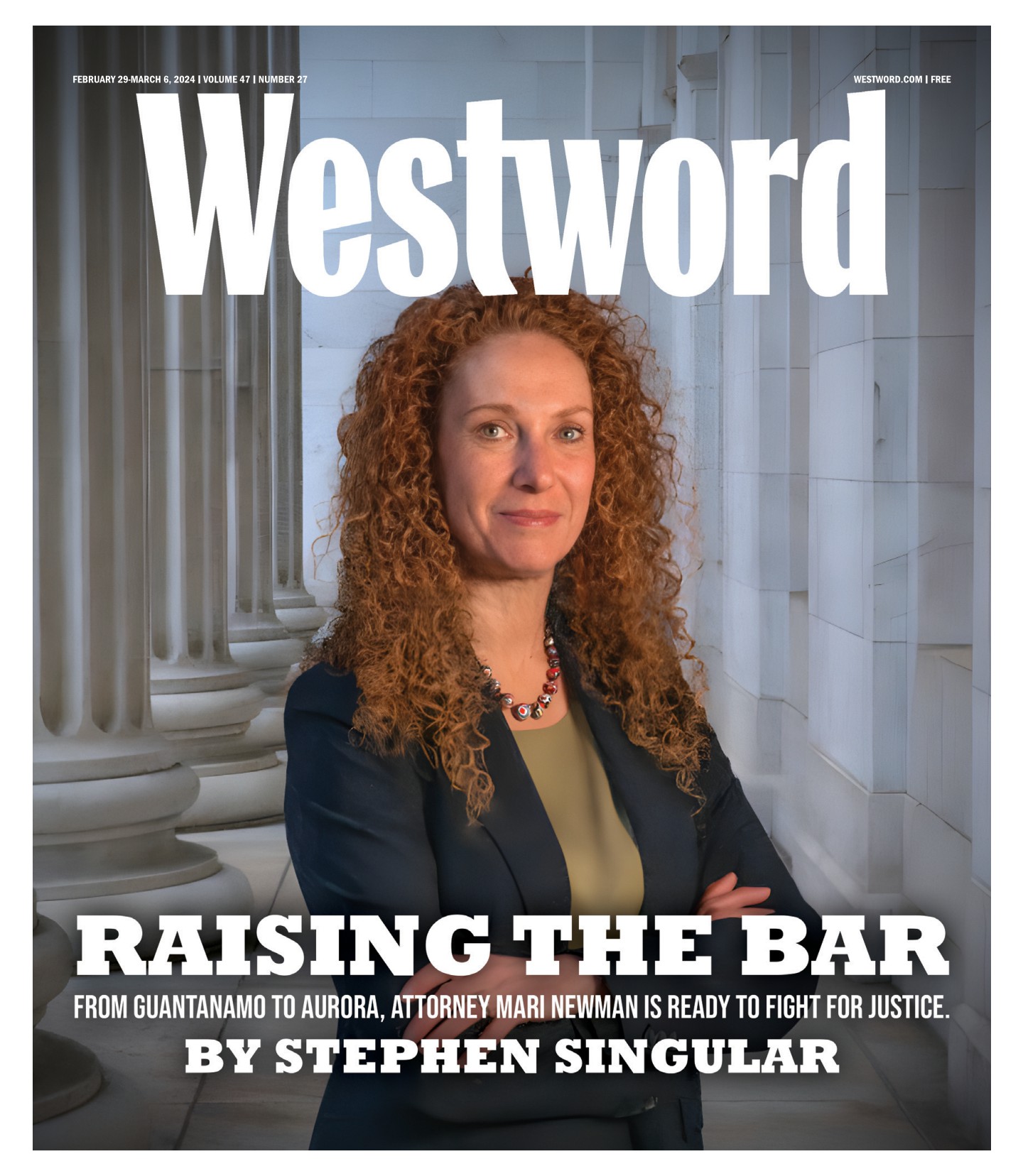 Westword flipbook 02-29-24