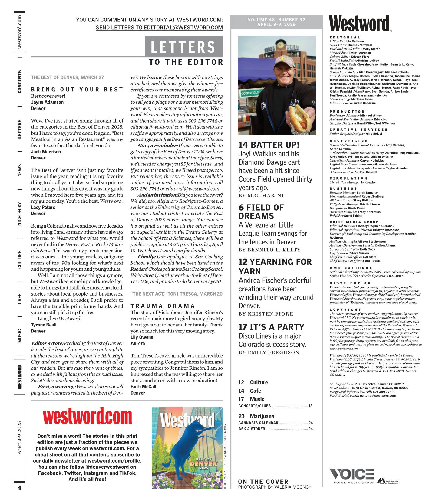 Westword flipbook 04-03-25