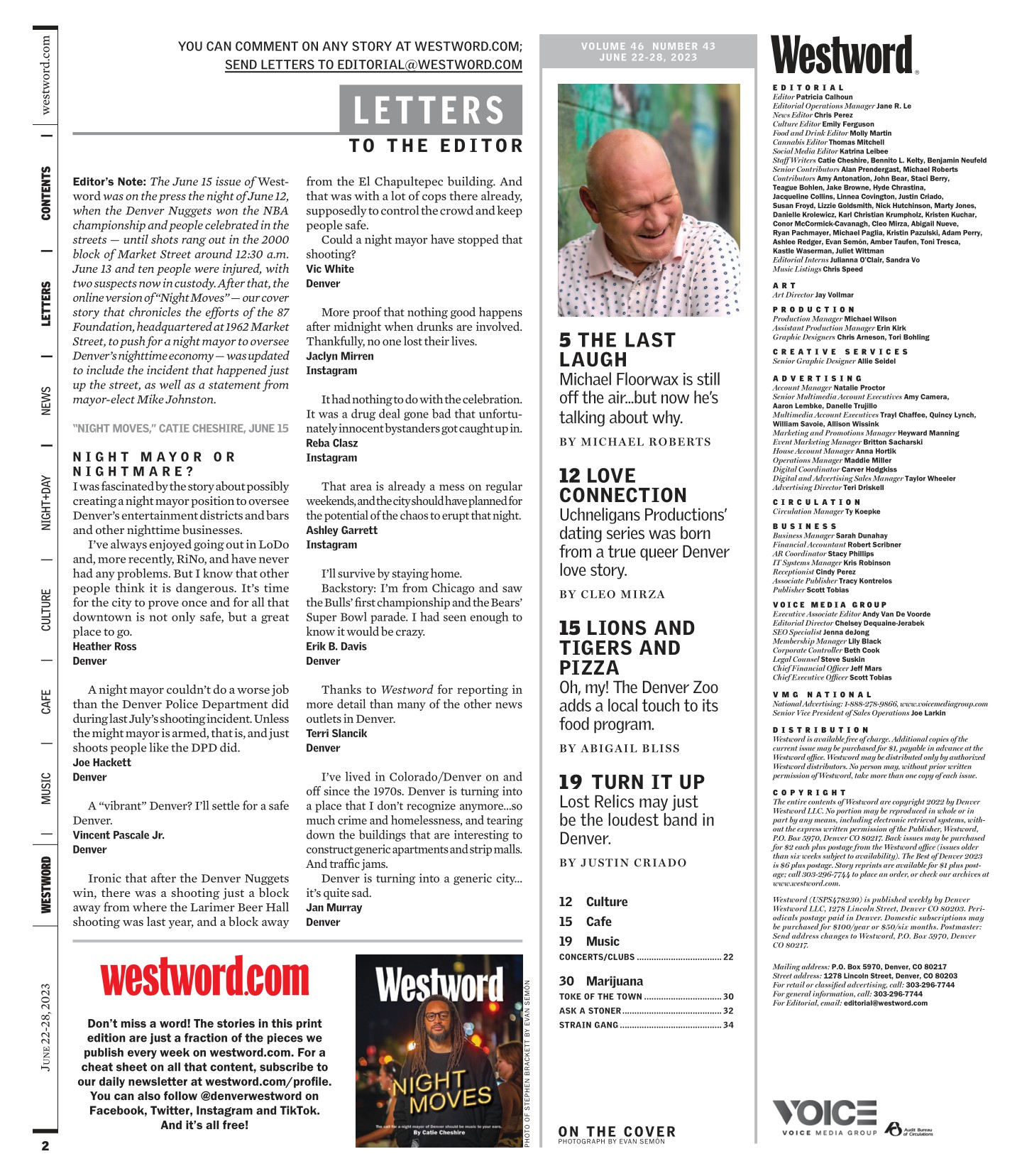 Westword flipbook 06-22-23