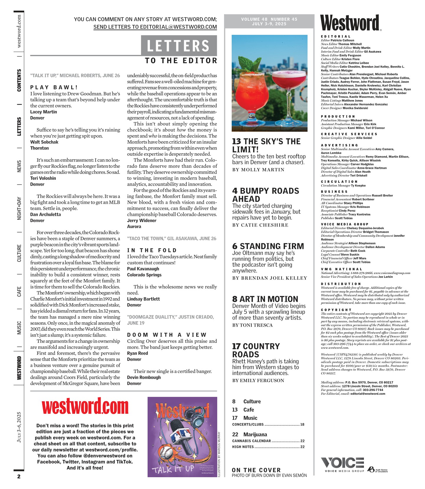 Westword flipbook 07-03-25
