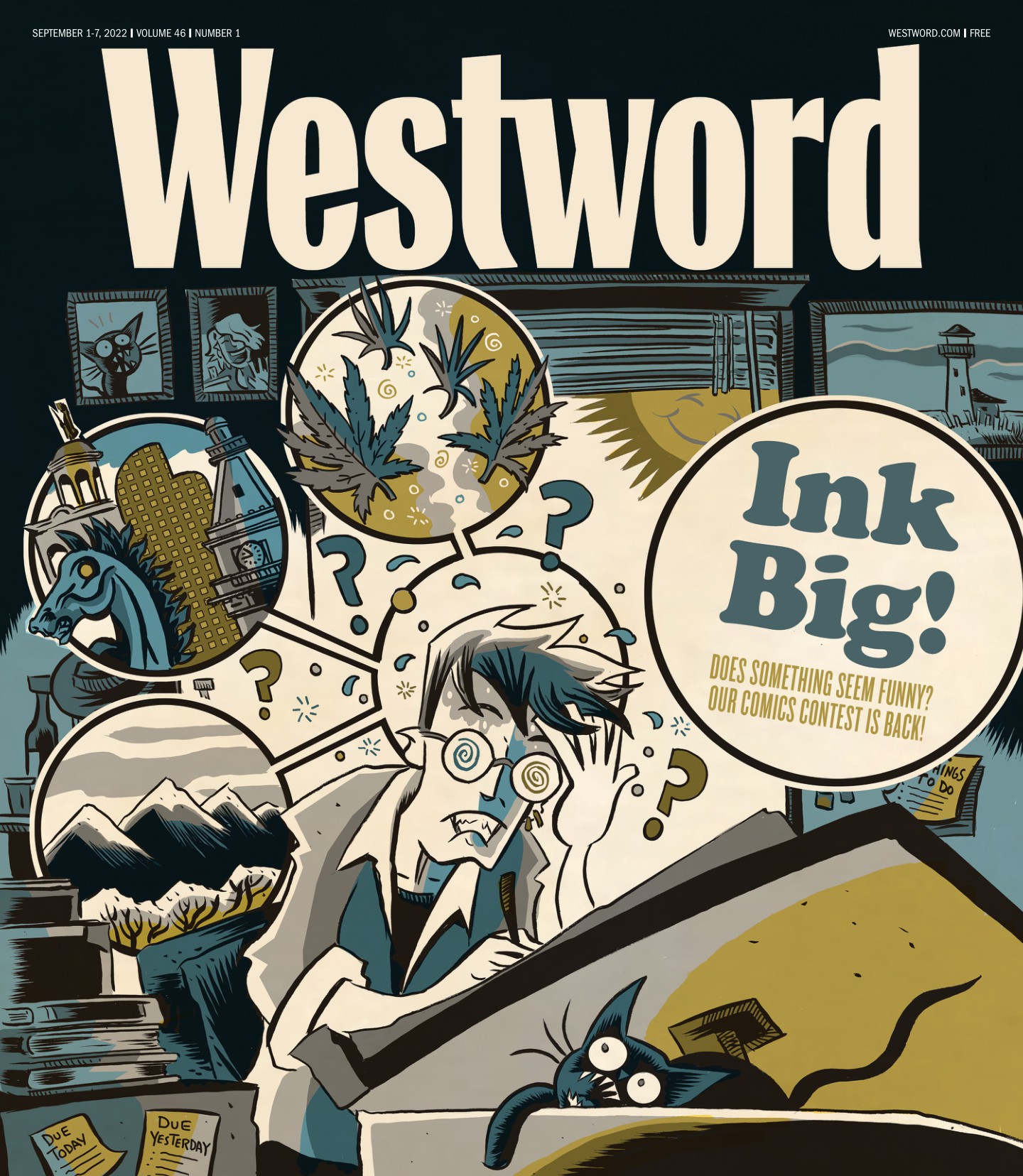 Westword flipbook 09-01-22