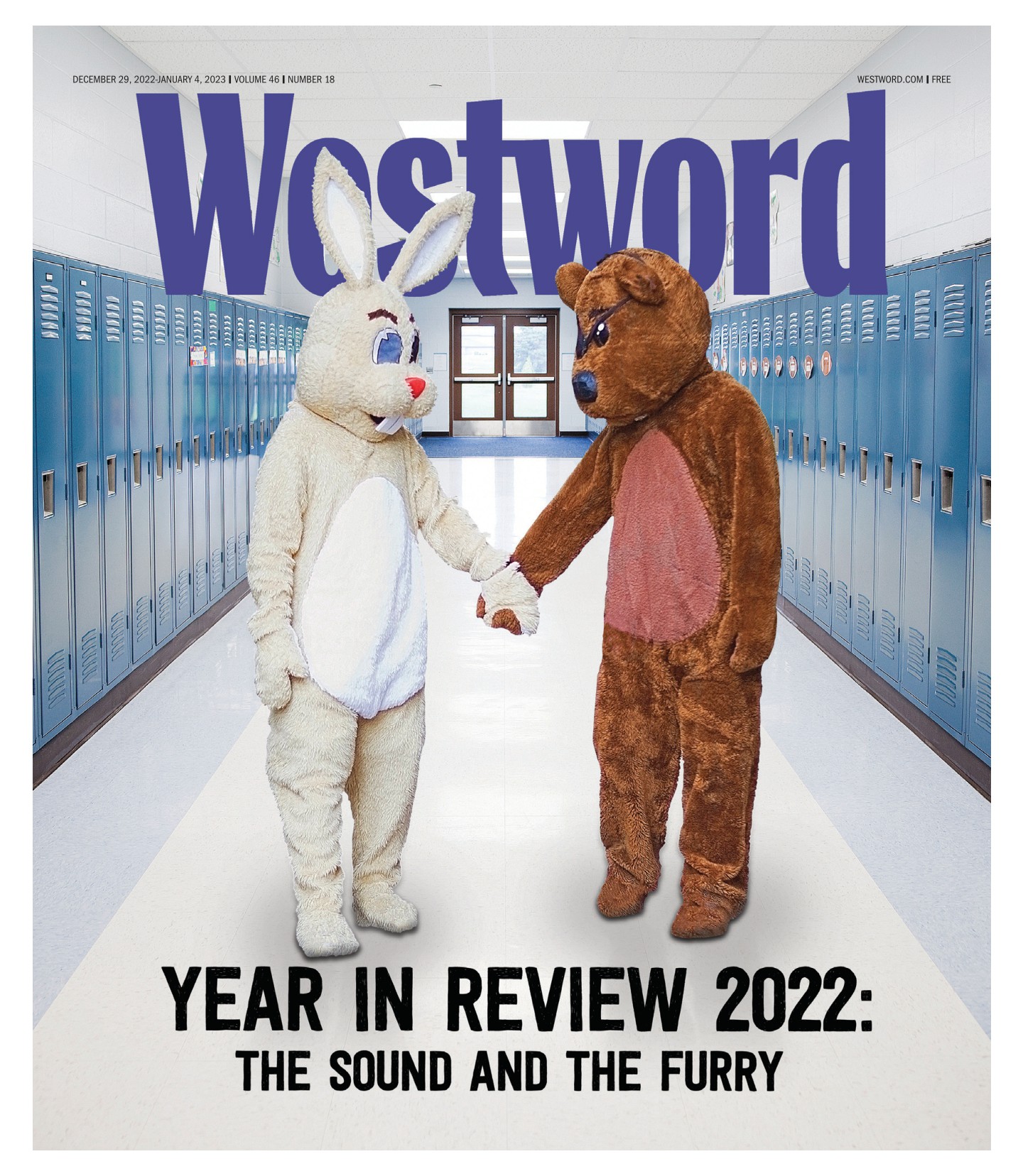 Westword flipbook 12-29-22