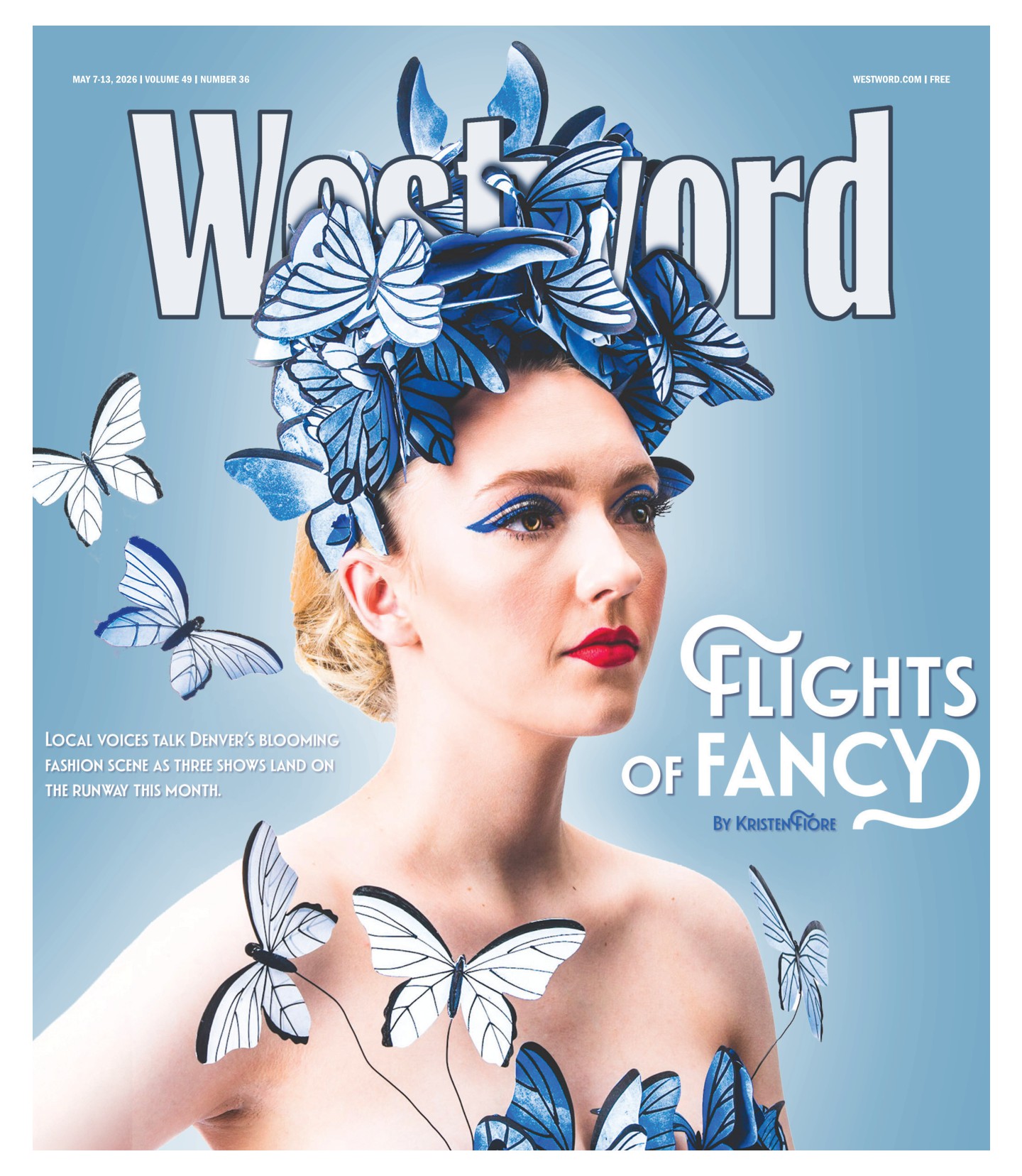 Westword flipbook 05-07-26