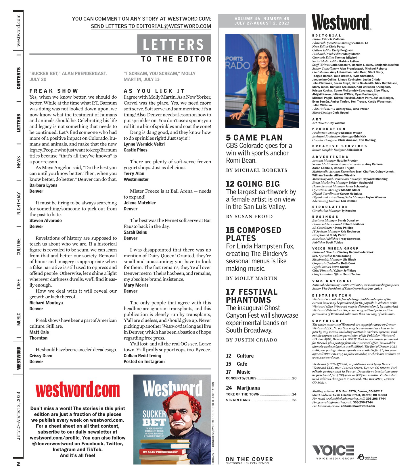 Westword flipbook 07-27-23