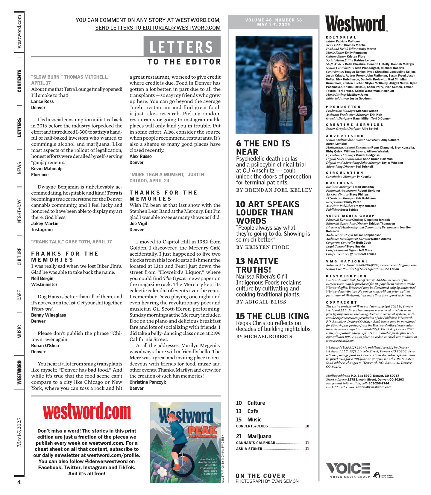 Westword flipbook 05-01-25