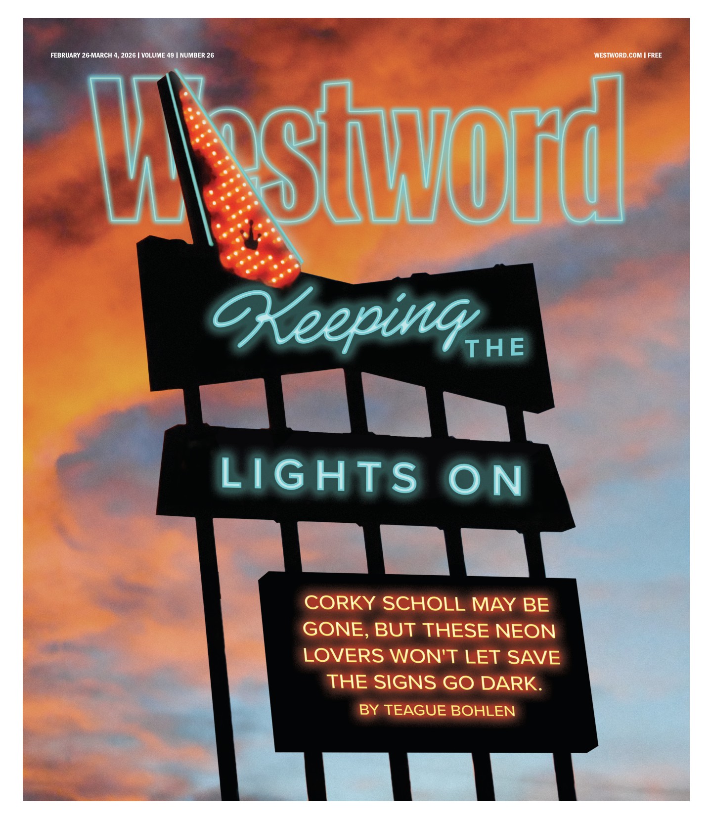 Westword flipbook 02-26-26