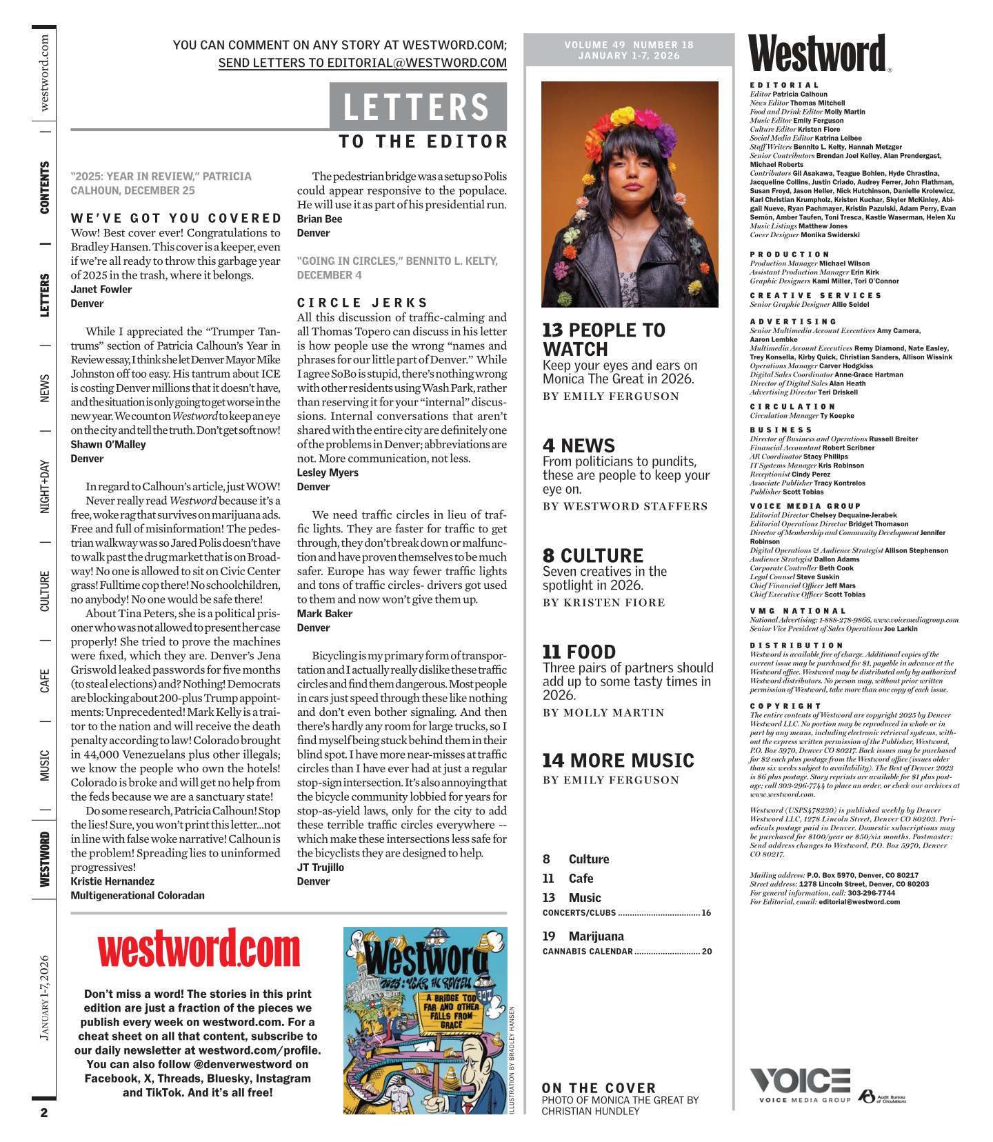 Westword flipbook 01-01-26