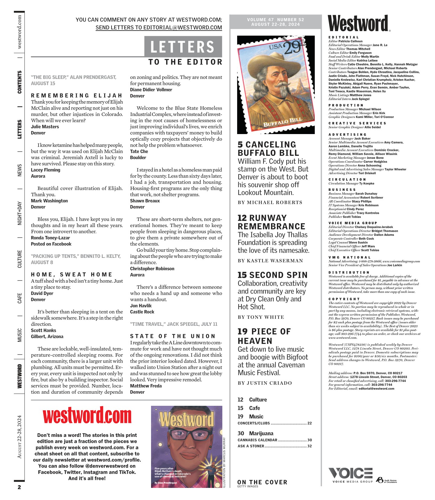 Westword flipbook 08-22-24
