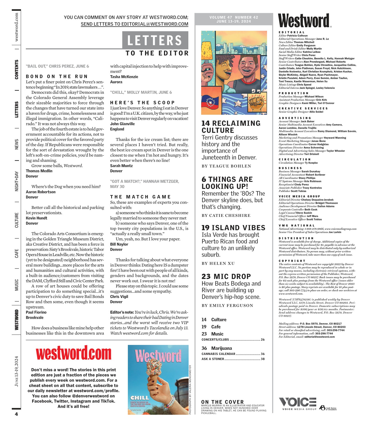 Westword flipbook 06-13-24
