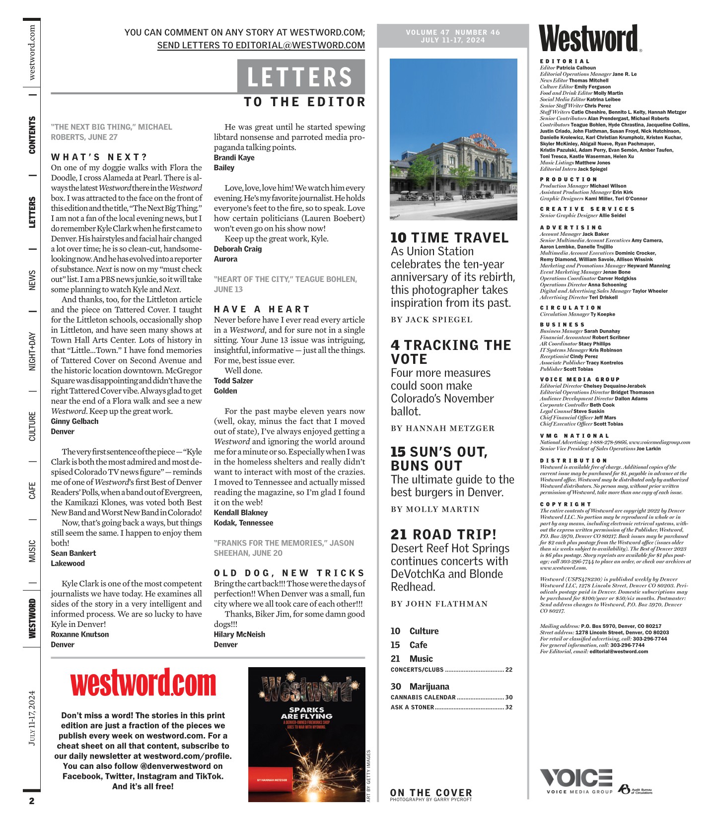 Westword flipbook 07-11-24